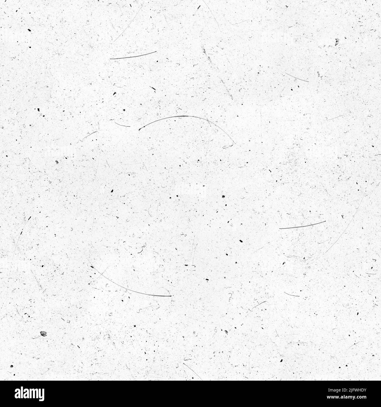 Bump map Dust, mapping texture Stock Photo - Alamy