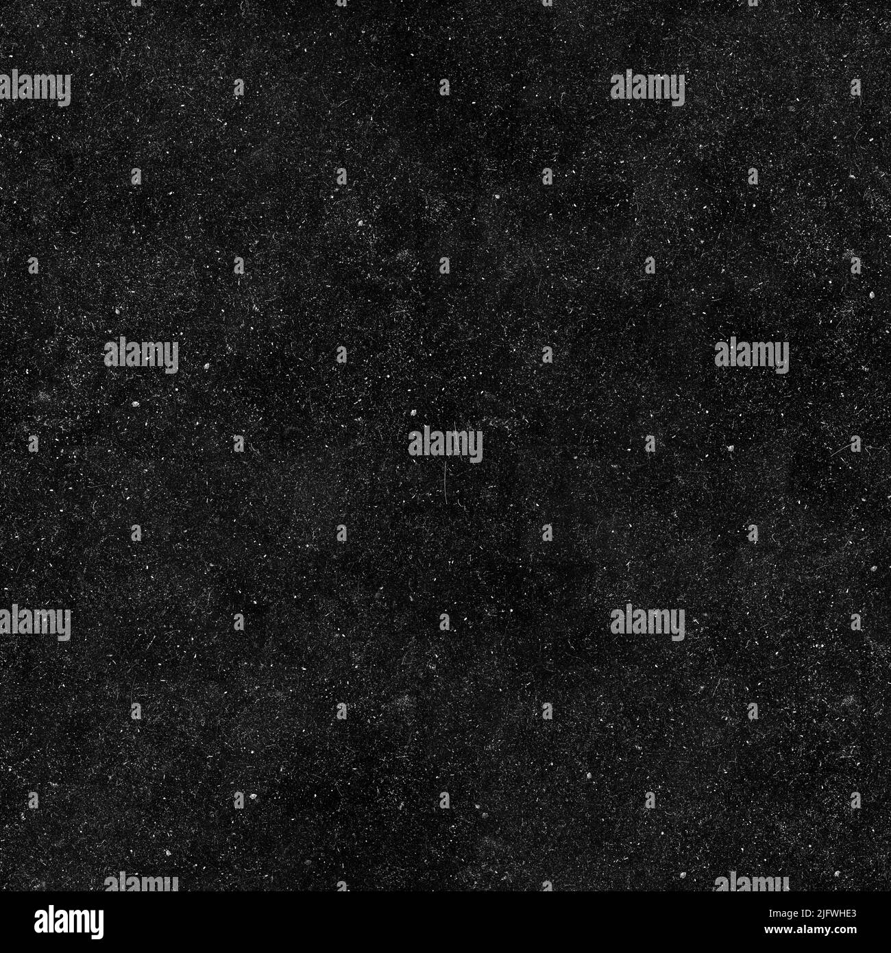 Bump map Dust, mapping texture Stock Photo - Alamy