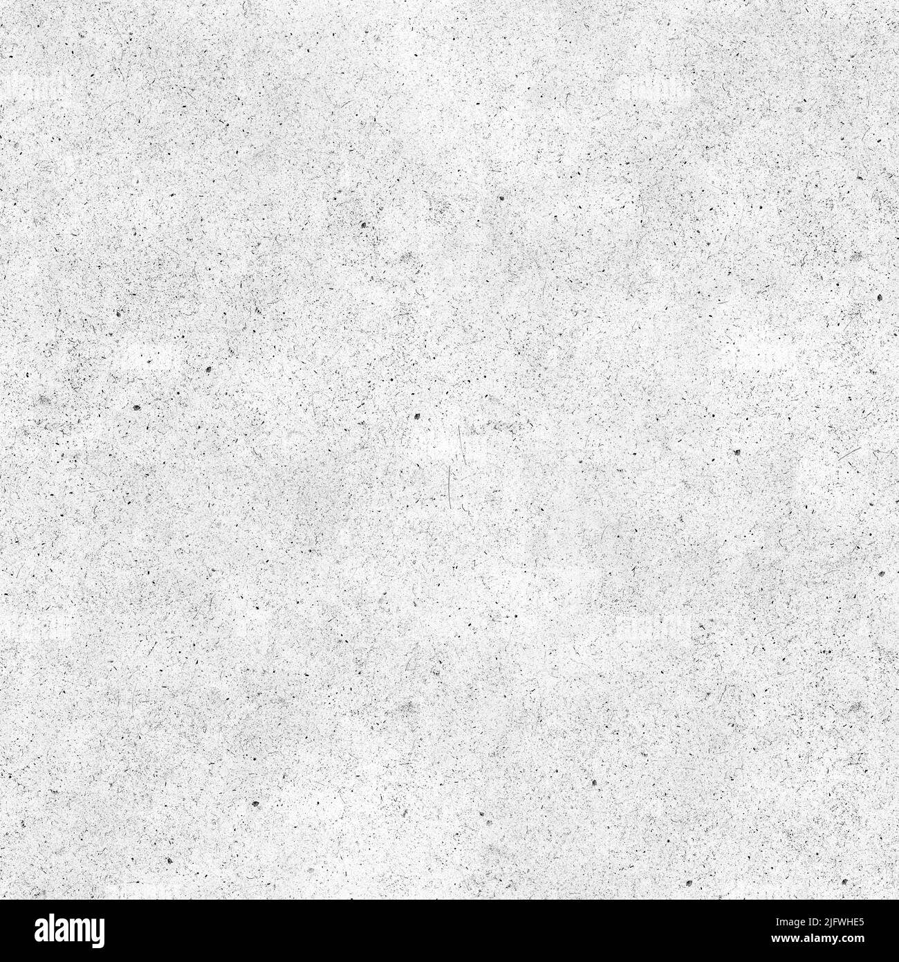 Dust texture mapping Black and White Stock Photos & Images - Alamy