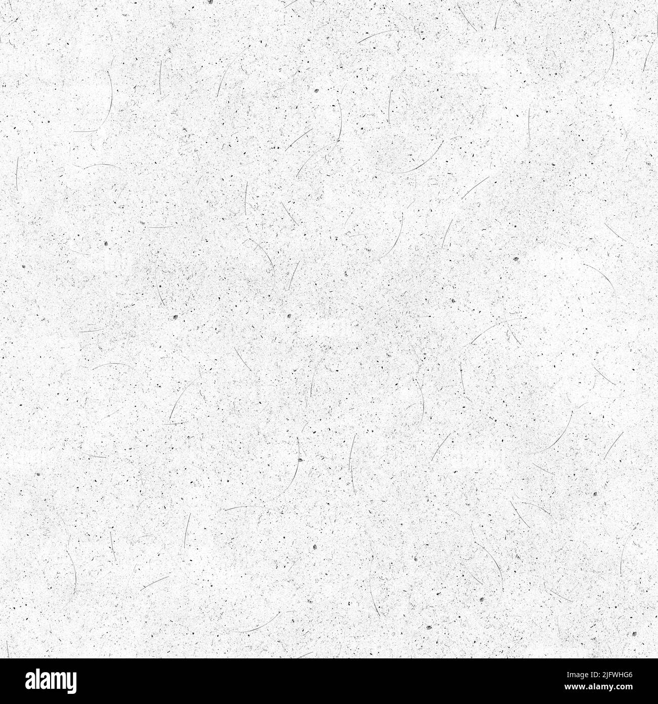 Bump map Dust, mapping texture Stock Photo - Alamy