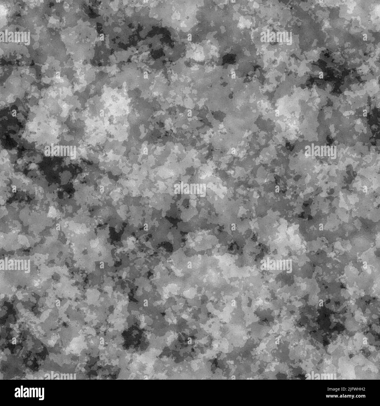 Bump map Dirt Masks , mapping texture Stock Photo - Alamy