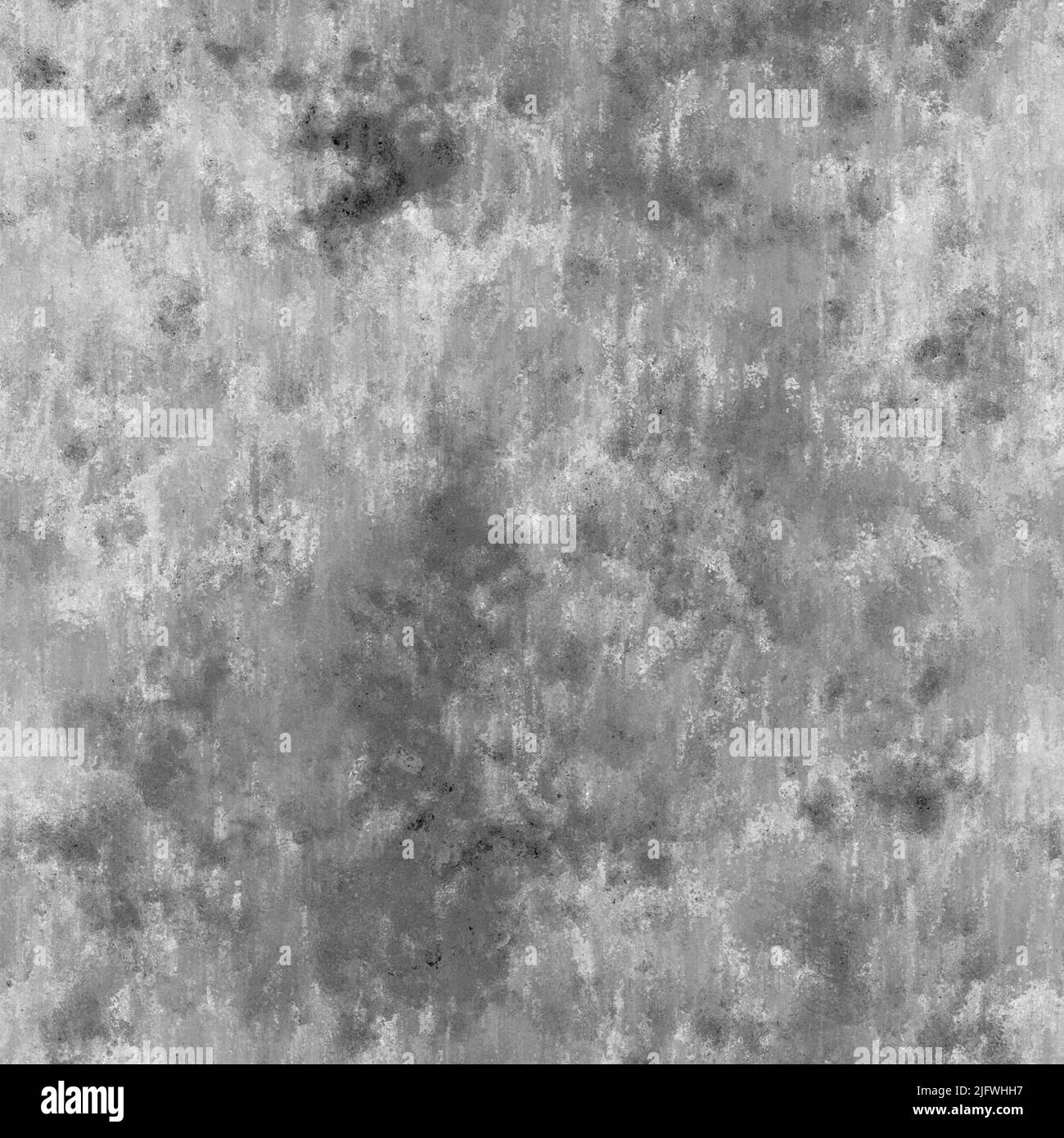 Bump map Dirt Masks , mapping texture Stock Photo - Alamy