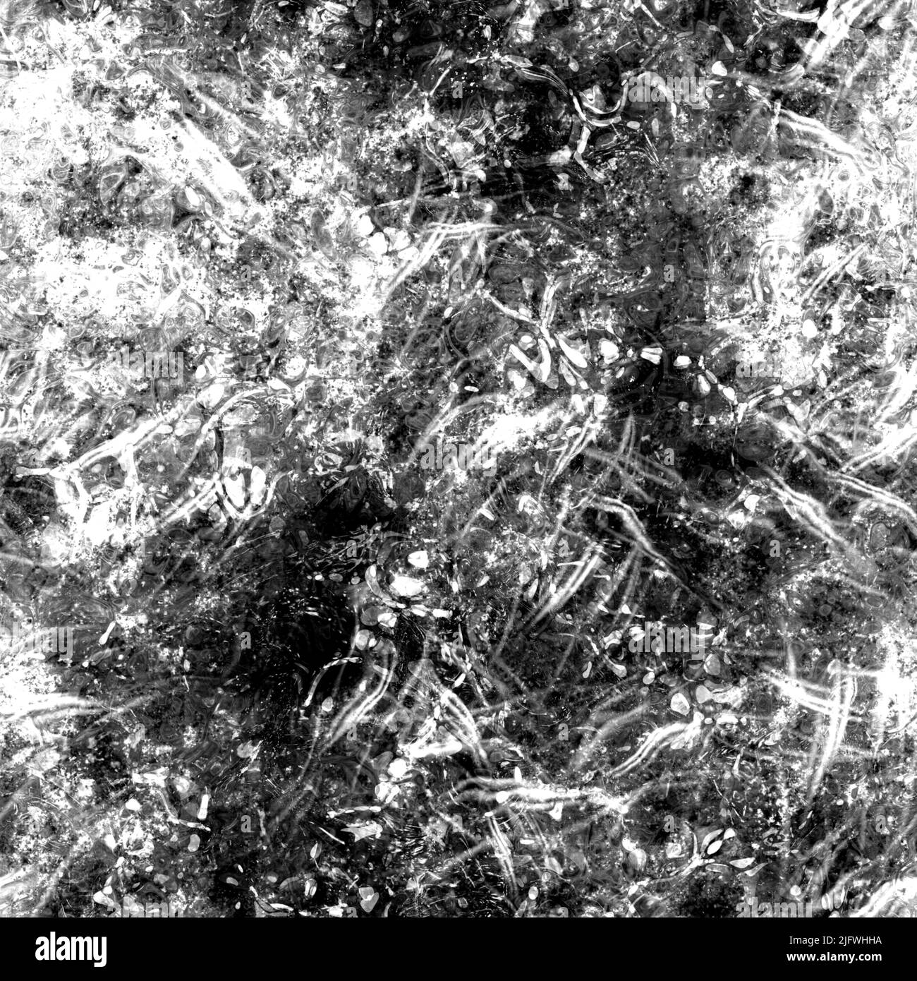 Bump map Dirt Masks , mapping texture Stock Photo - Alamy