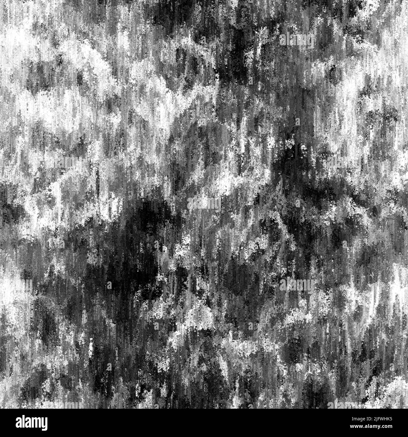 Bump map Dirt Masks , mapping texture Stock Photo - Alamy