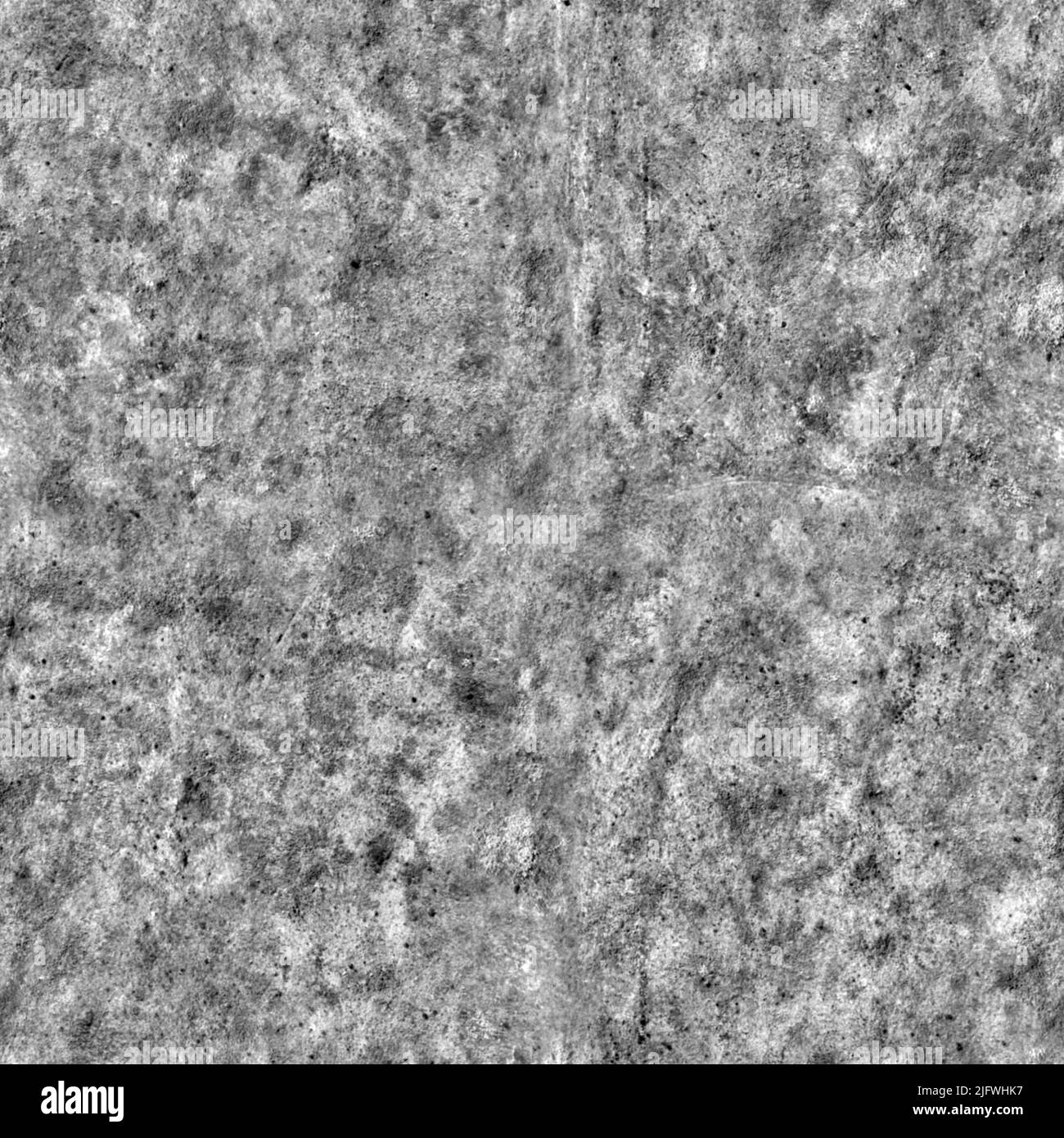 Bump map Dirt Masks , mapping texture Stock Photo - Alamy