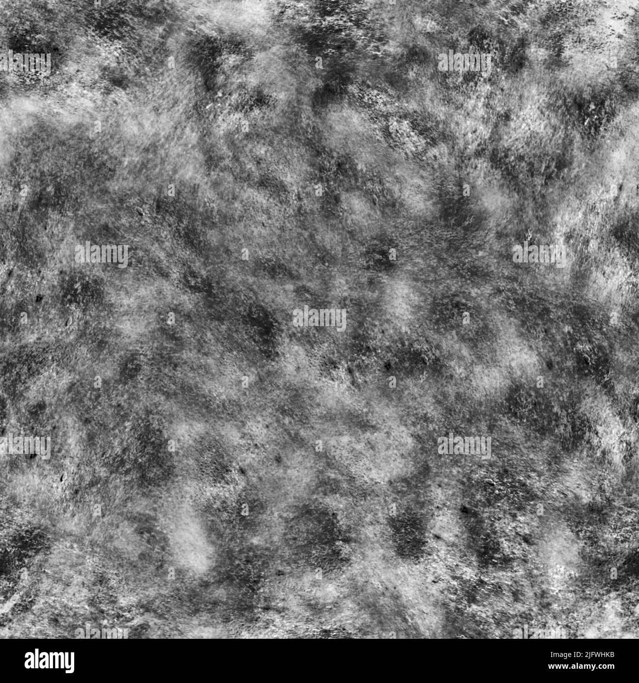 Bump map Dirt Masks , mapping texture Stock Photo - Alamy