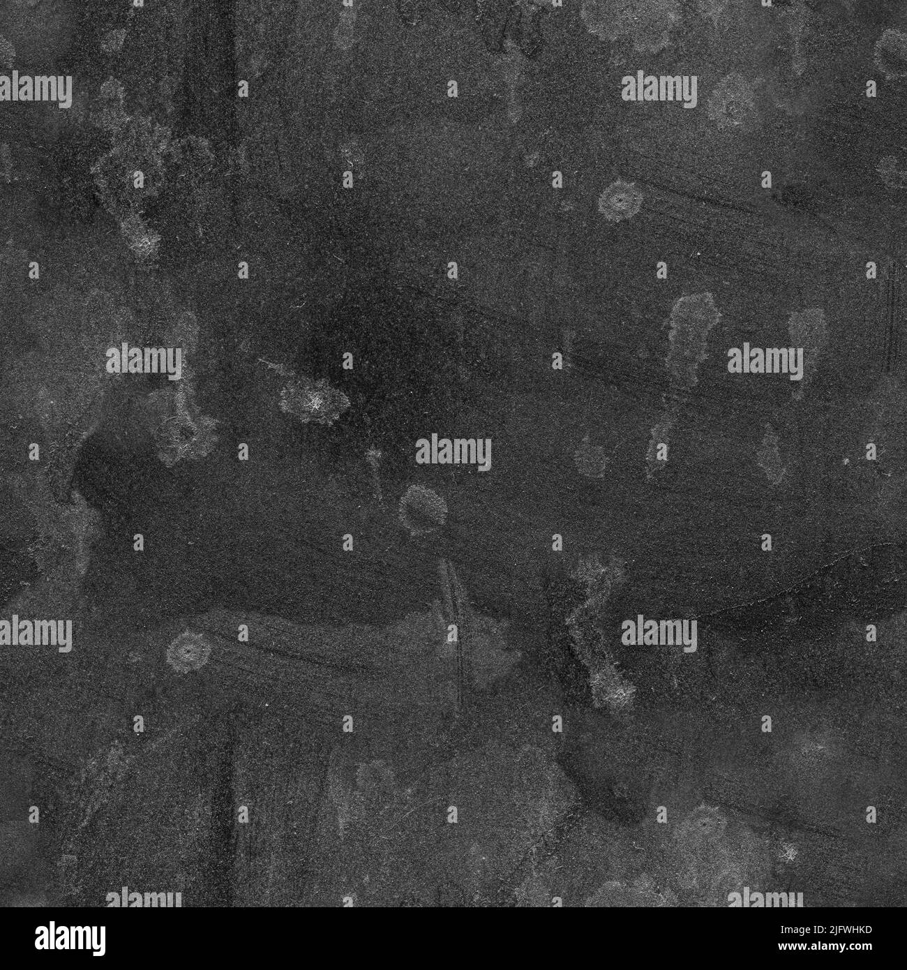 Bump map Dirt Masks , mapping texture Stock Photo - Alamy