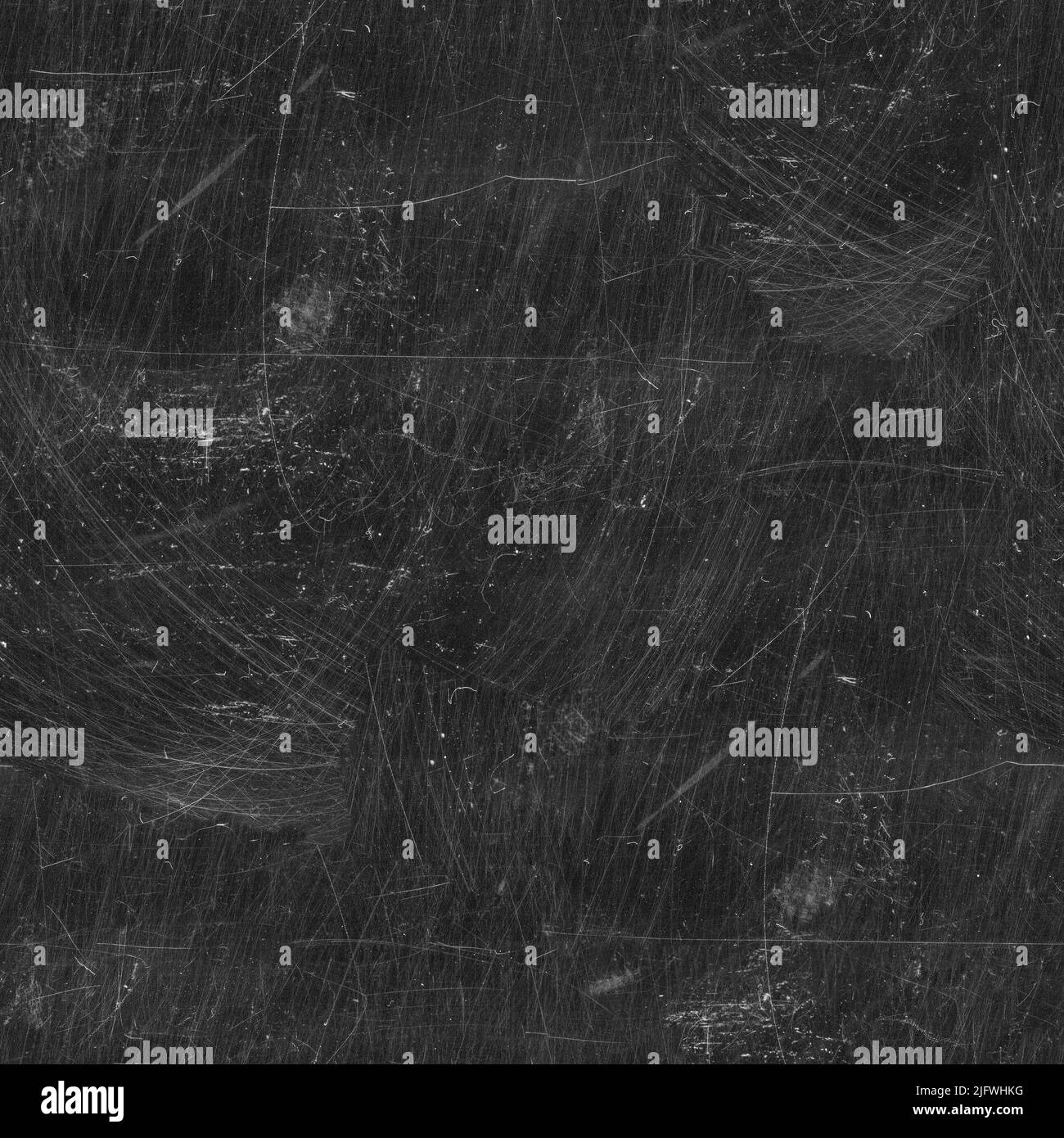 Bump map Dirt Masks , mapping texture Stock Photo - Alamy