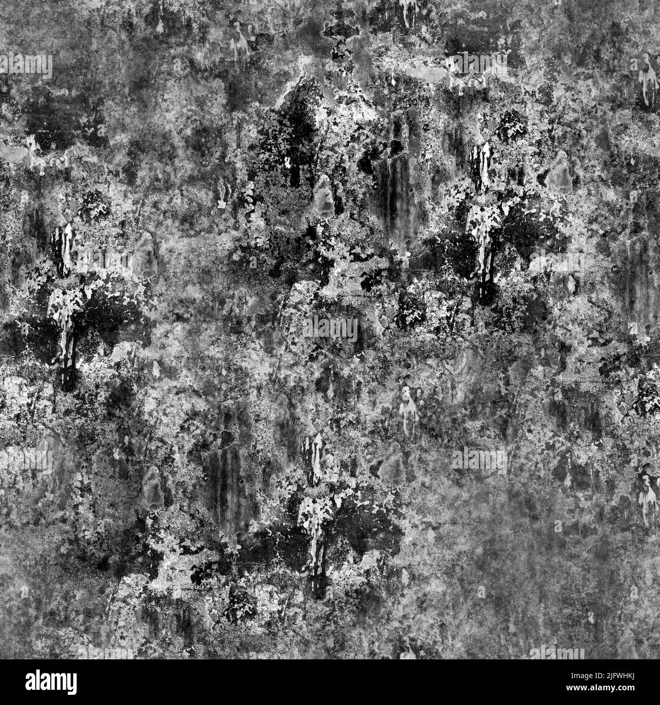 Bump map Dirt Masks , mapping texture Stock Photo - Alamy