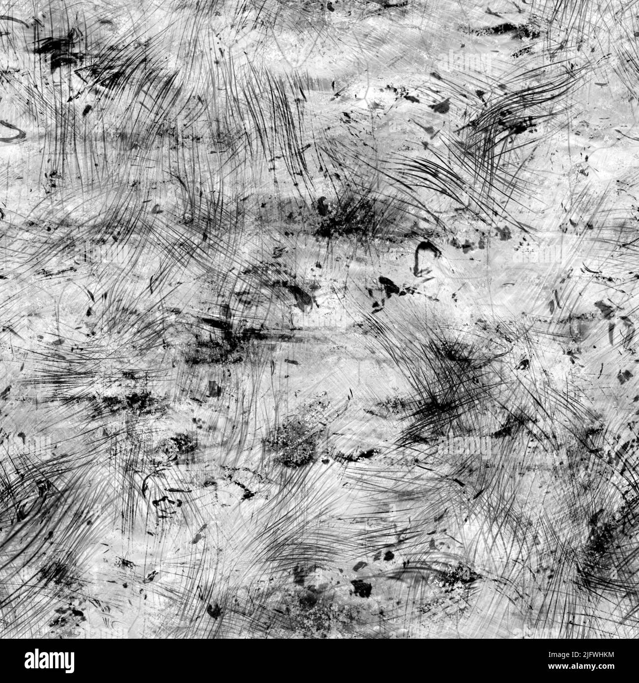 Bump map Dirt Masks , mapping texture Stock Photo - Alamy