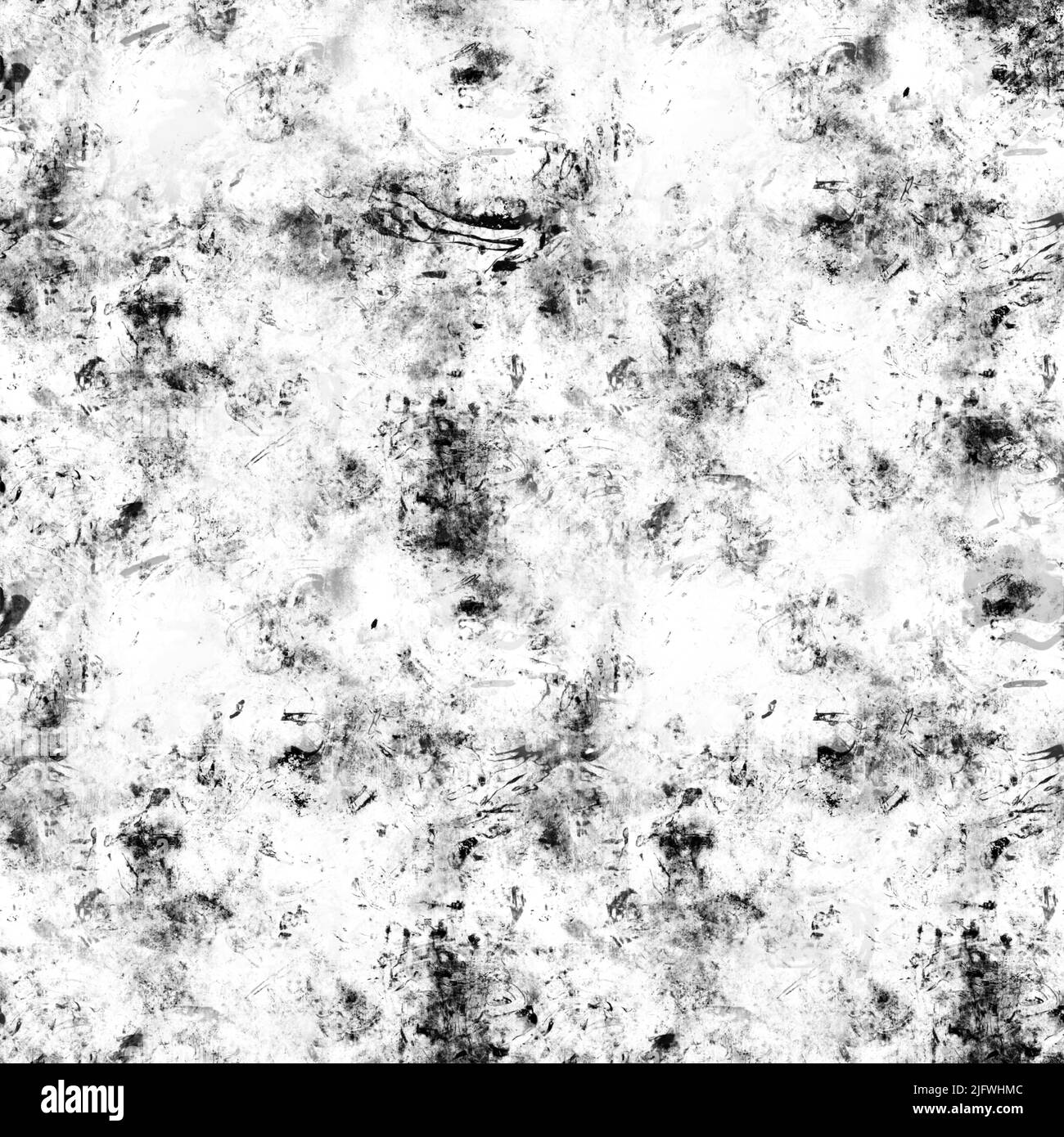 Bump map Dirt Masks , mapping texture Stock Photo - Alamy