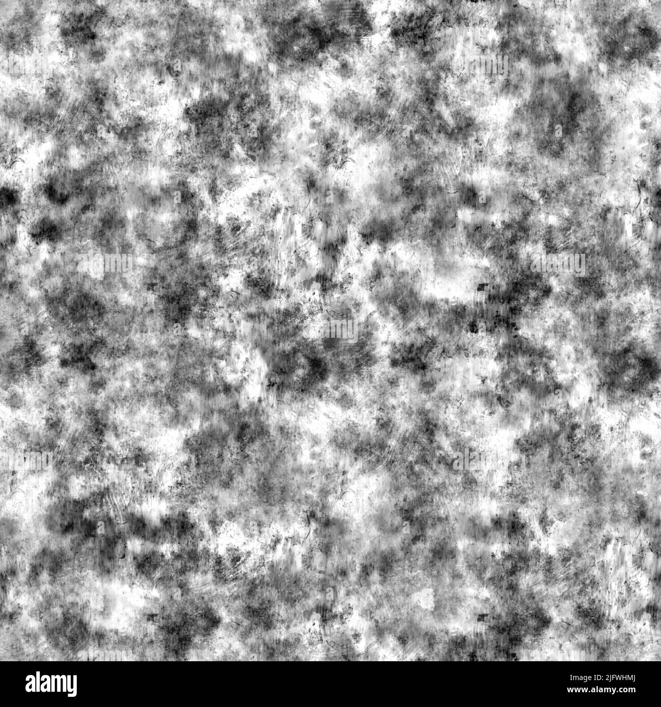 Bump map Dirt Masks , mapping texture Stock Photo - Alamy