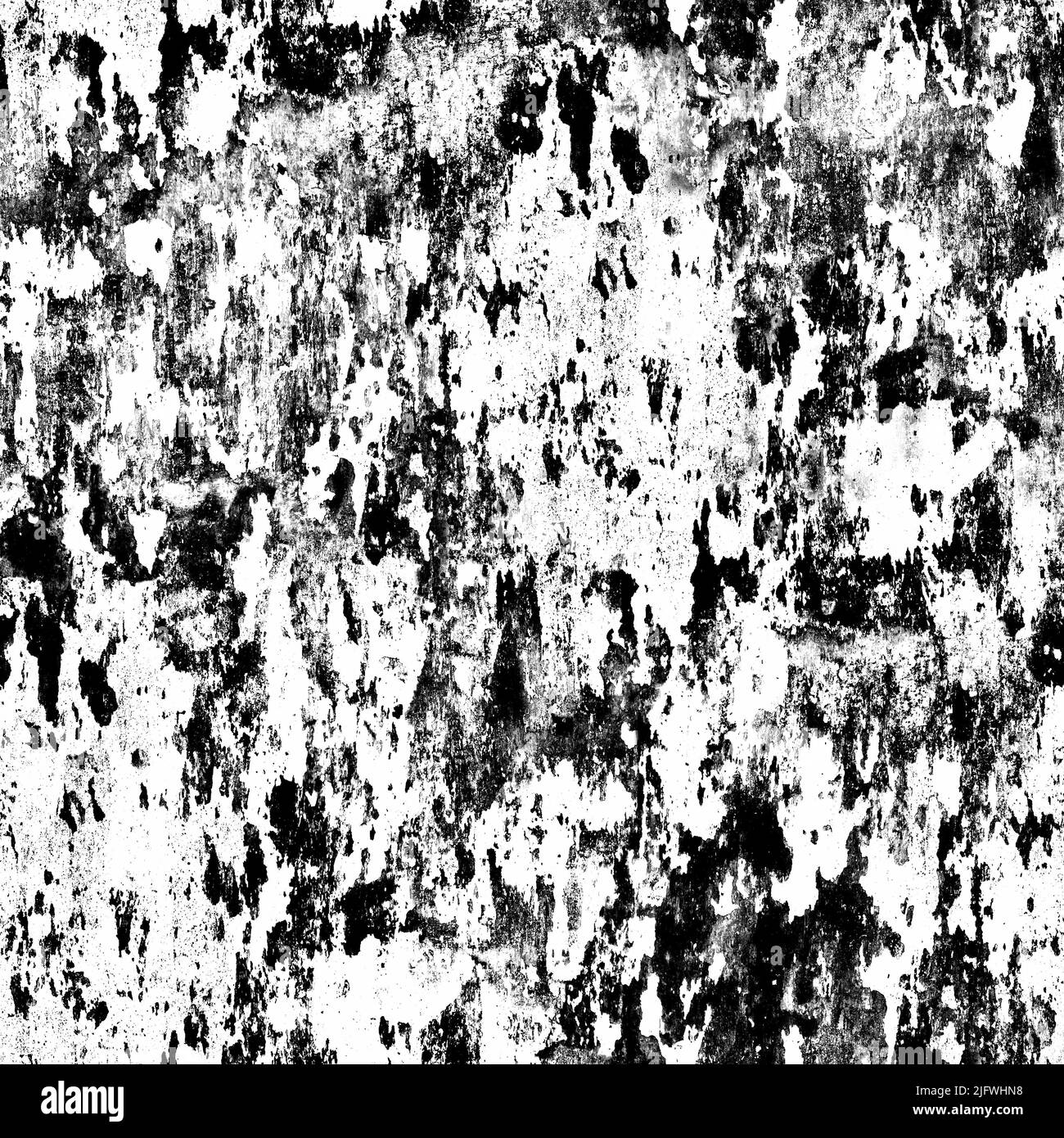 Bump map Dirt Masks , mapping texture Stock Photo - Alamy