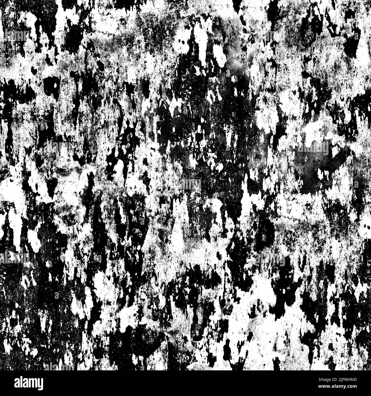 Bump map Dirt Masks , mapping texture Stock Photo - Alamy