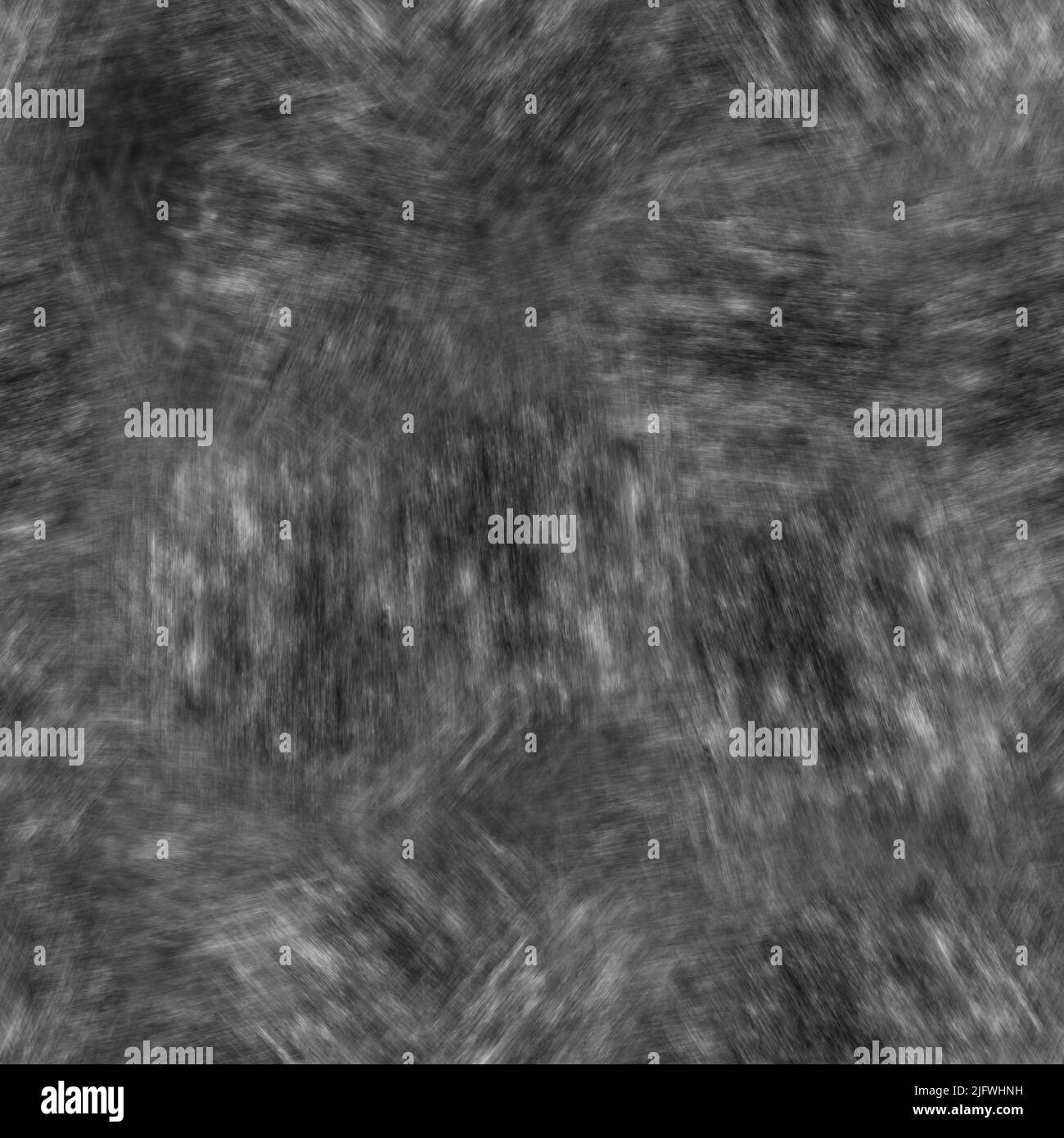 Bump map Dirt Masks , mapping texture Stock Photo - Alamy