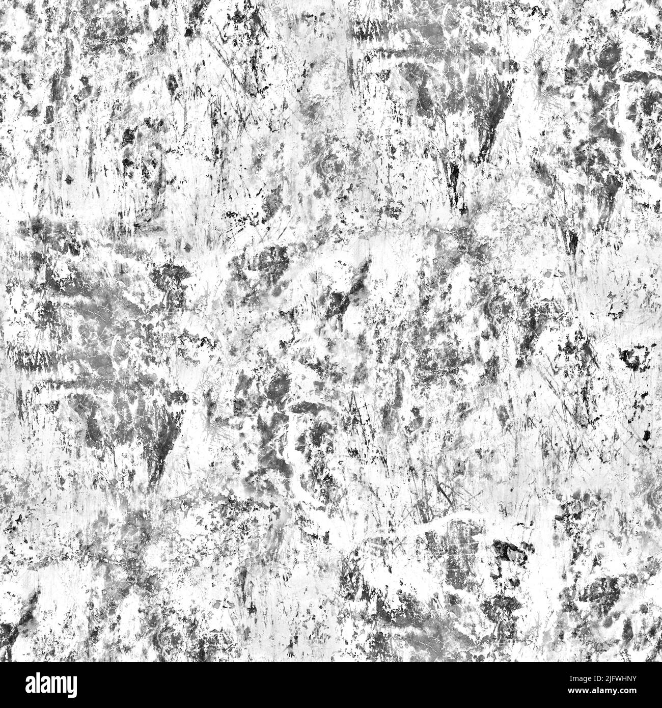 Bump map Dirt Masks , mapping texture Stock Photo - Alamy