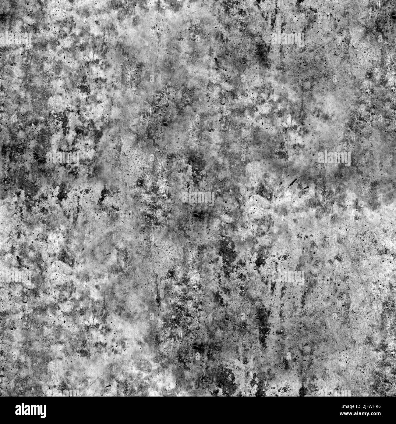 Bump map Dirt Masks , mapping texture Stock Photo - Alamy