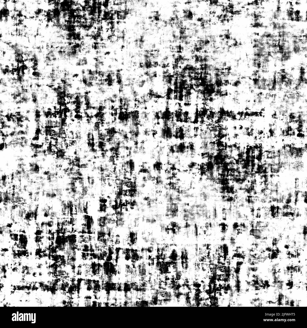 Bump map Dirt Masks , mapping texture Stock Photo - Alamy