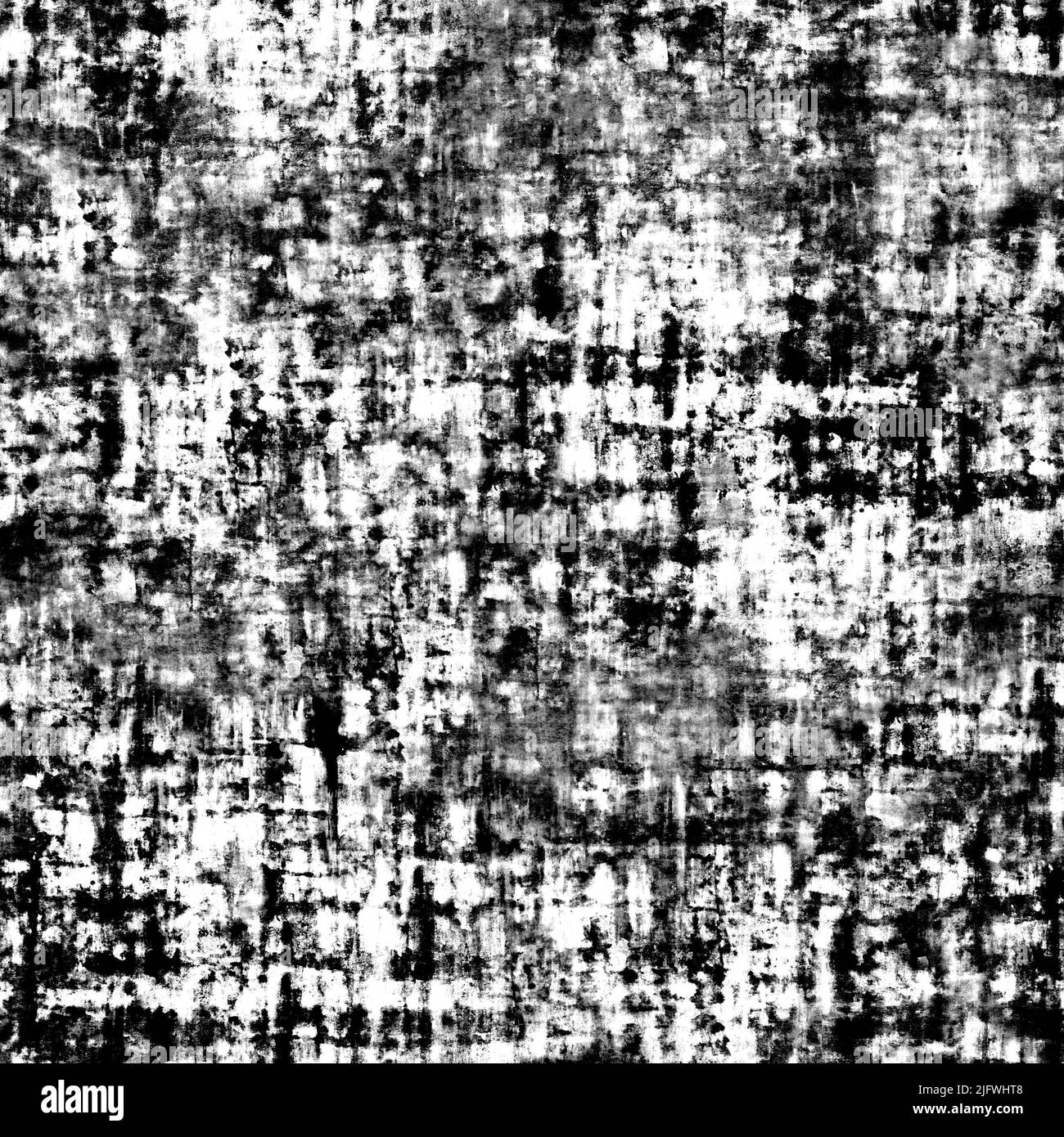 Bump map Dirt Masks , mapping texture Stock Photo - Alamy