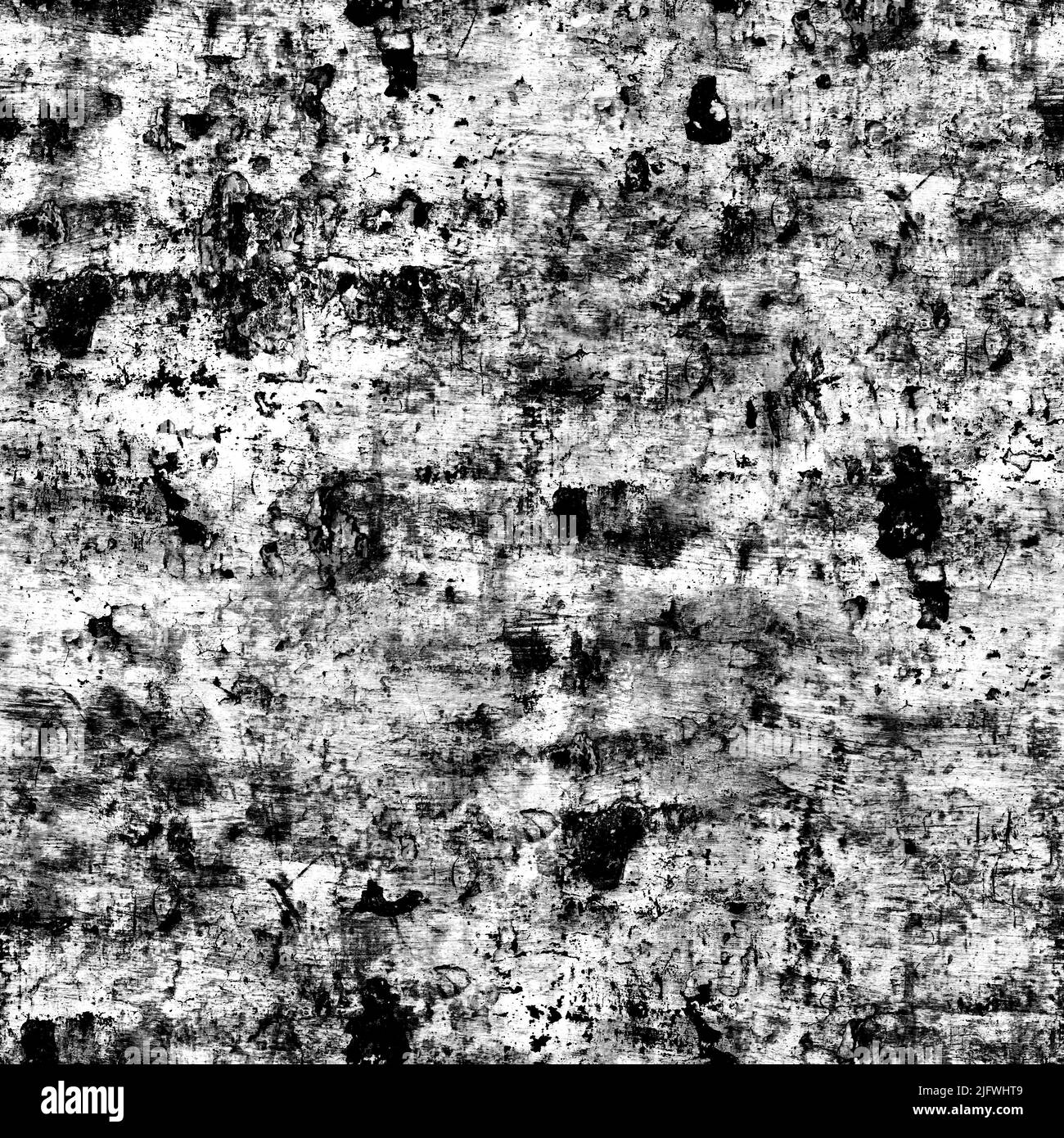 Bump map Dirt Masks , mapping texture Stock Photo - Alamy