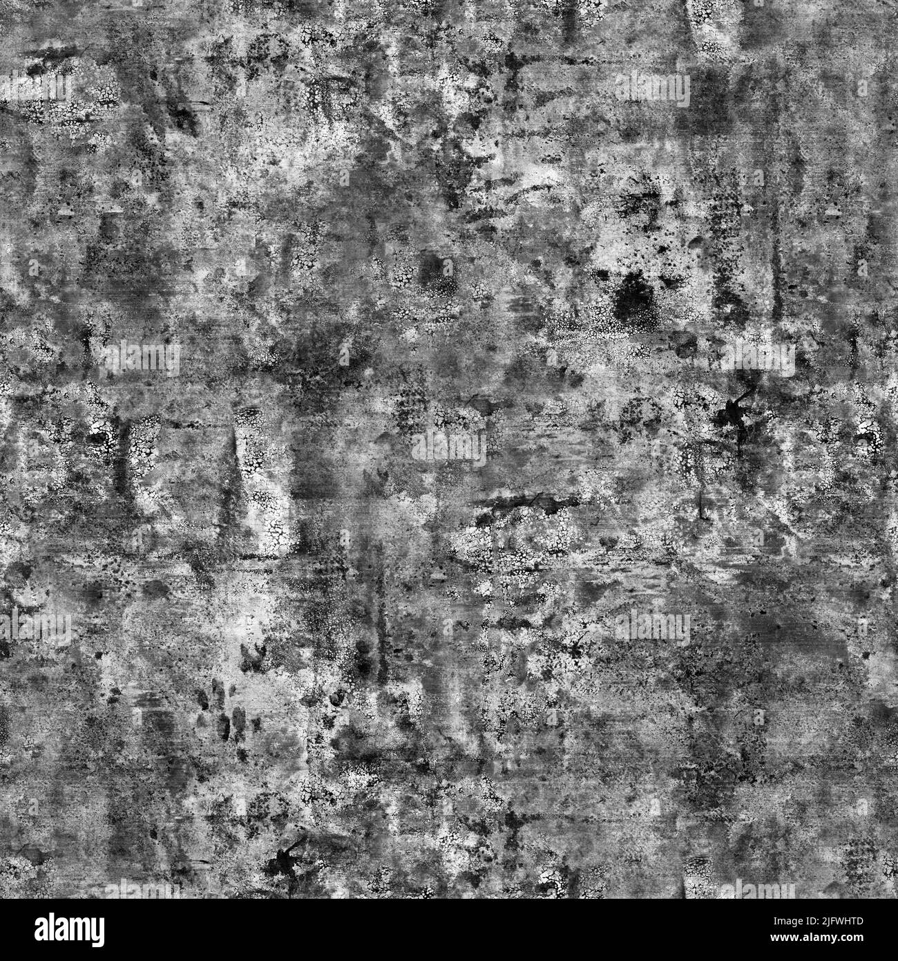 Bump map Dirt Masks , mapping texture Stock Photo - Alamy