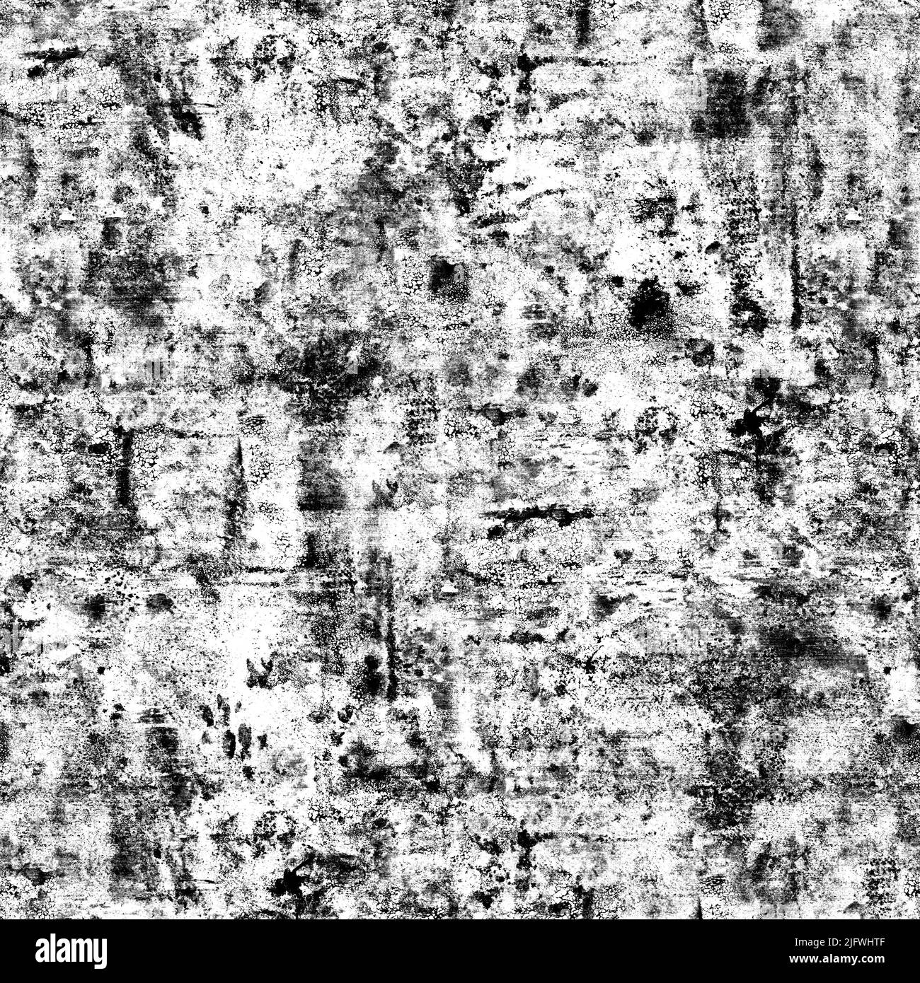 Bump map Dirt Masks , mapping texture Stock Photo - Alamy