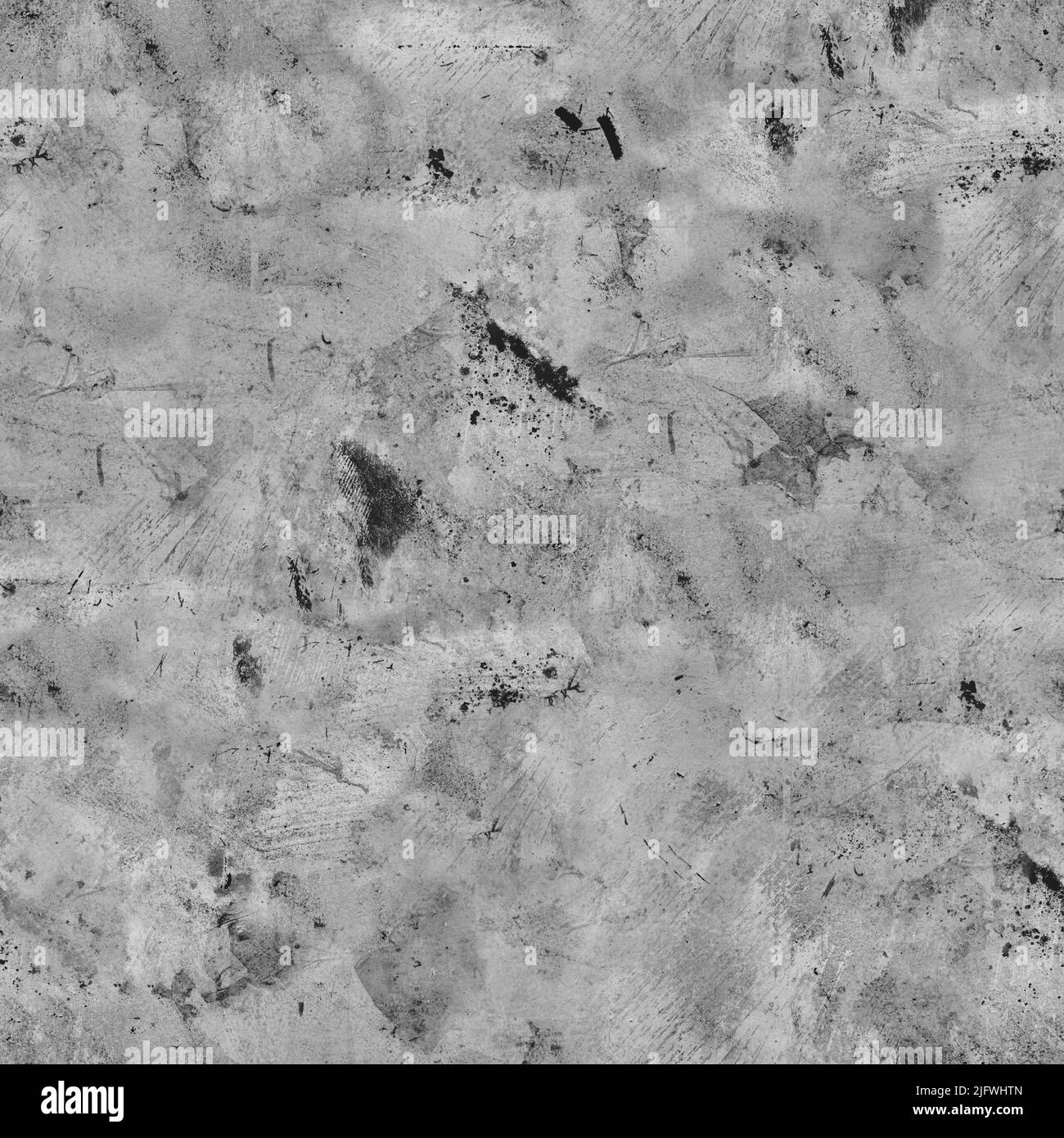 Bump map Dirt Masks , mapping texture Stock Photo - Alamy