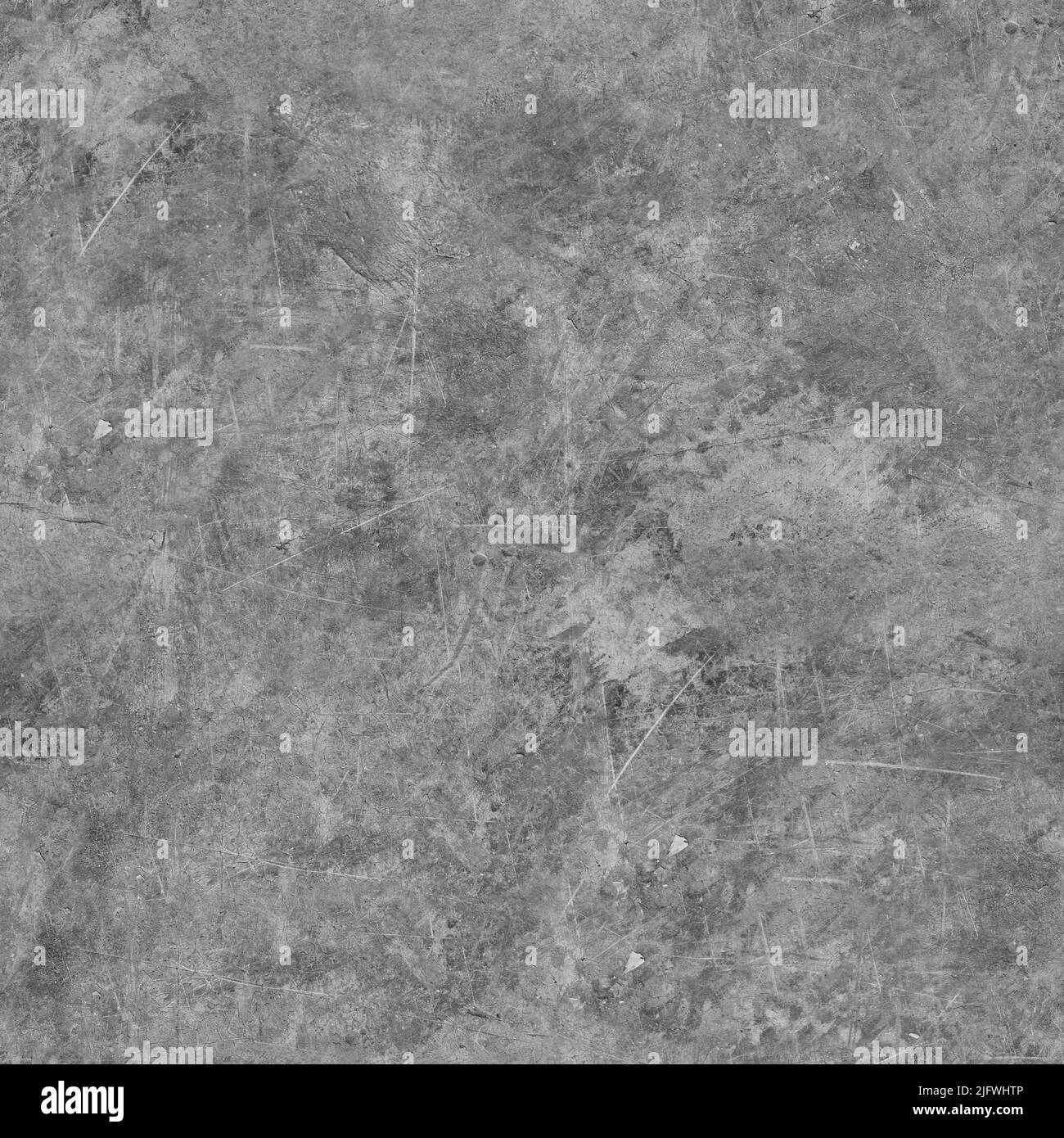 Bump map Dirt Masks , mapping texture Stock Photo - Alamy