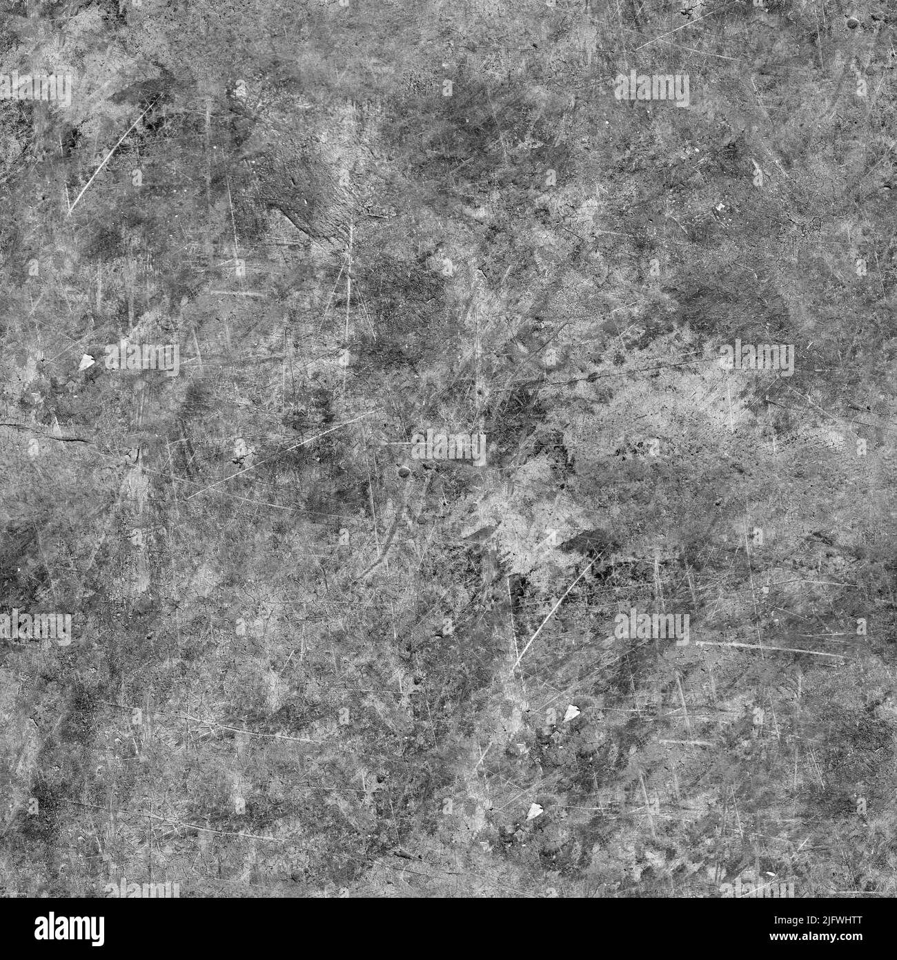 Bump map Dirt Masks , mapping texture Stock Photo - Alamy