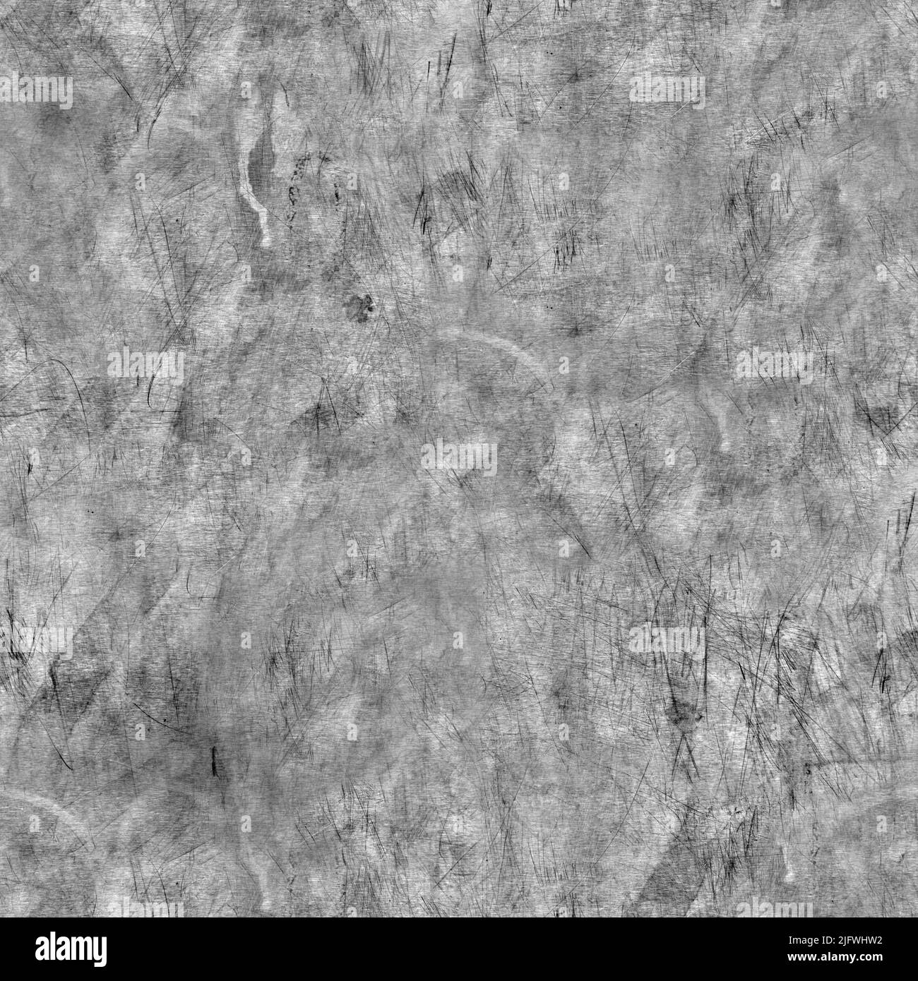 Bump map Dirt Masks , mapping texture Stock Photo - Alamy