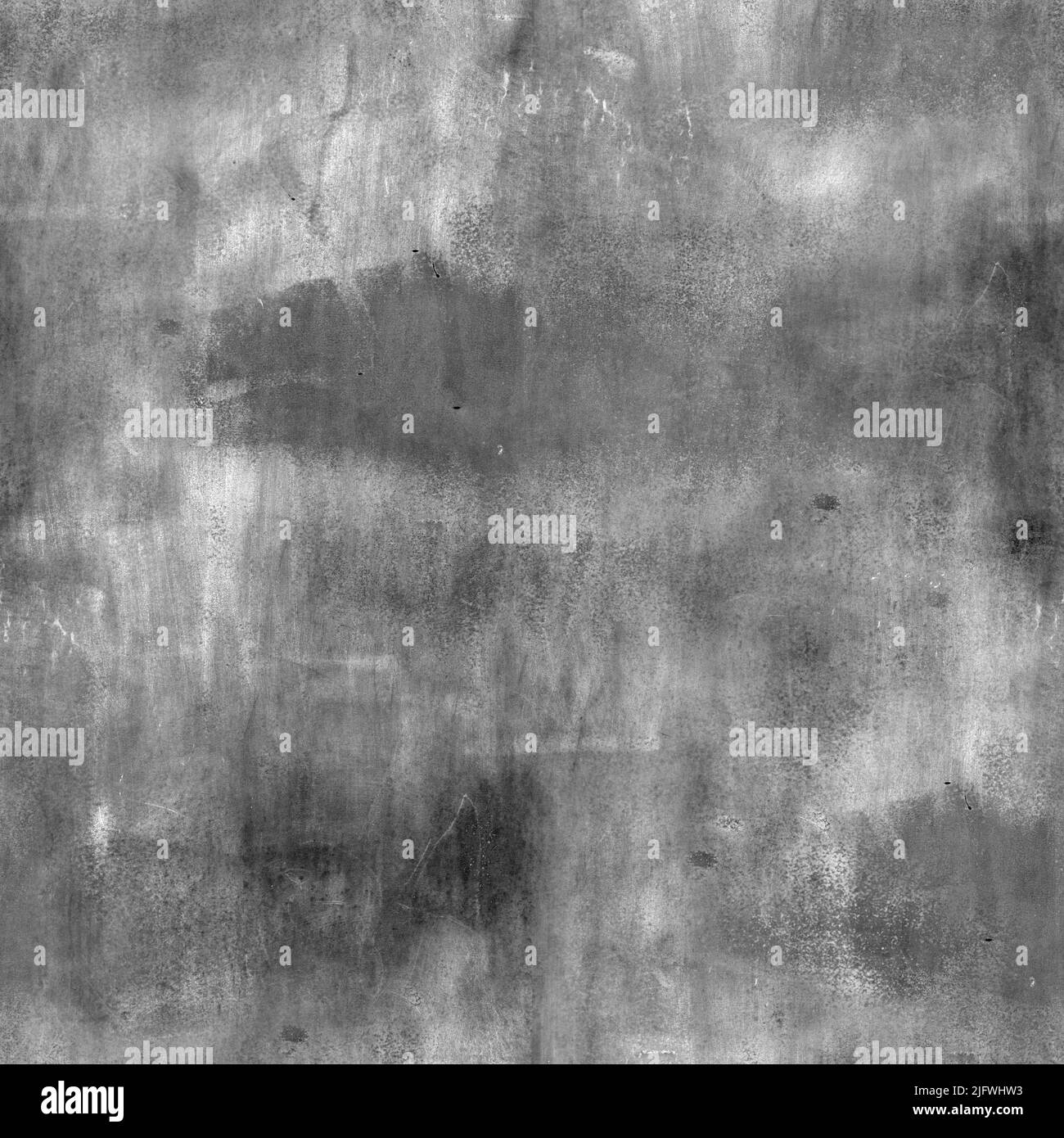 Bump map Dirt Masks , mapping texture Stock Photo - Alamy