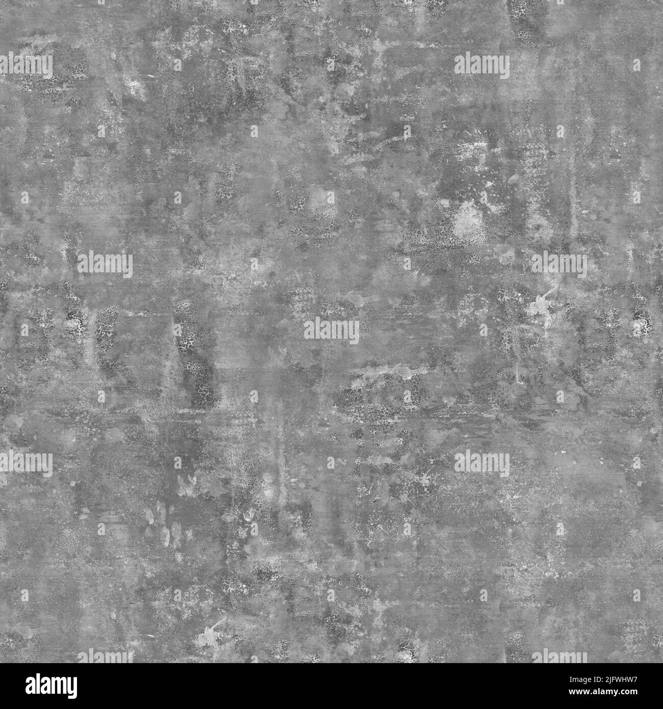 Bump map Dirt Masks , mapping texture Stock Photo - Alamy