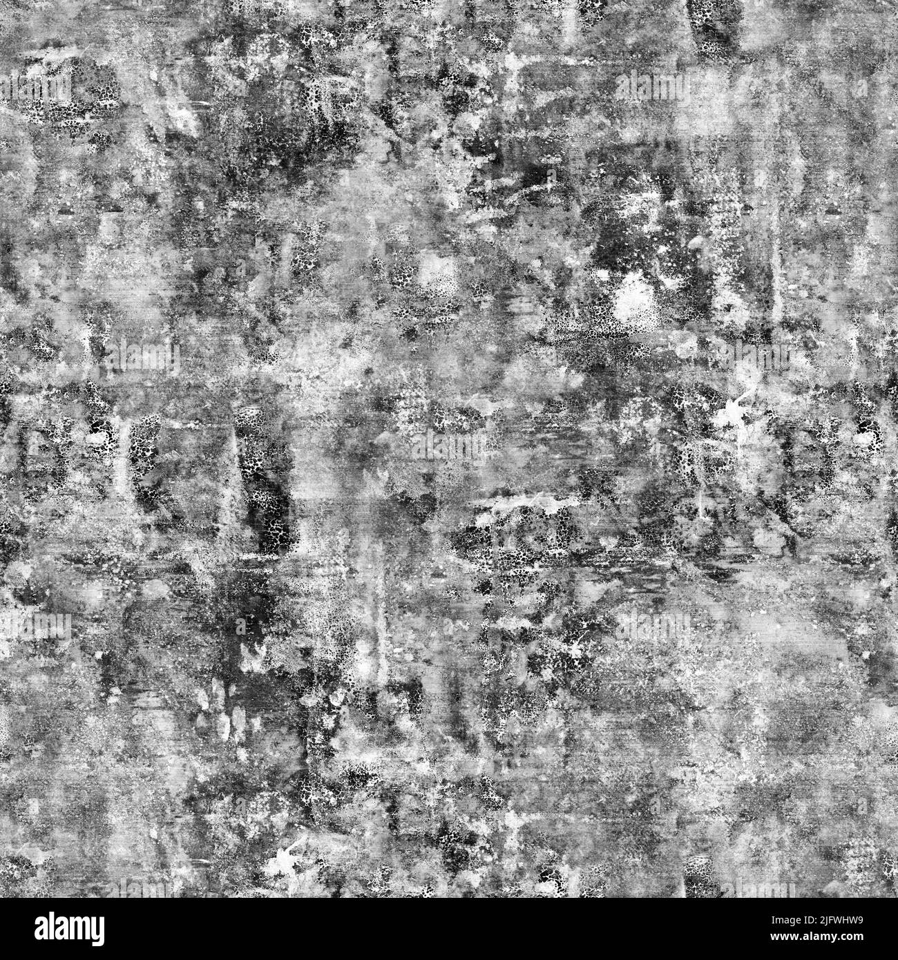 Bump map Dirt Masks , mapping texture Stock Photo - Alamy