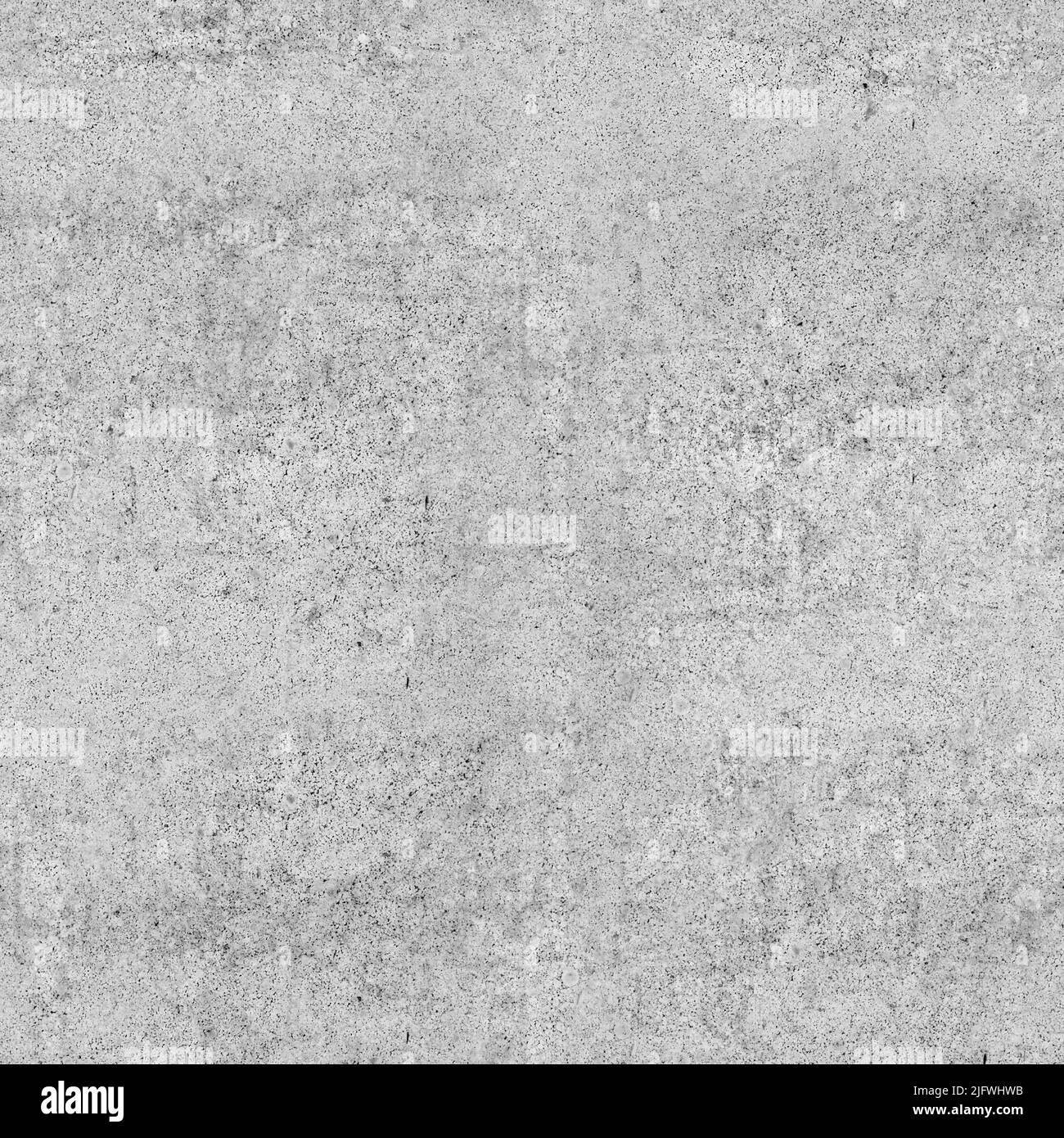 Bump map Dirt Masks , mapping texture Stock Photo - Alamy