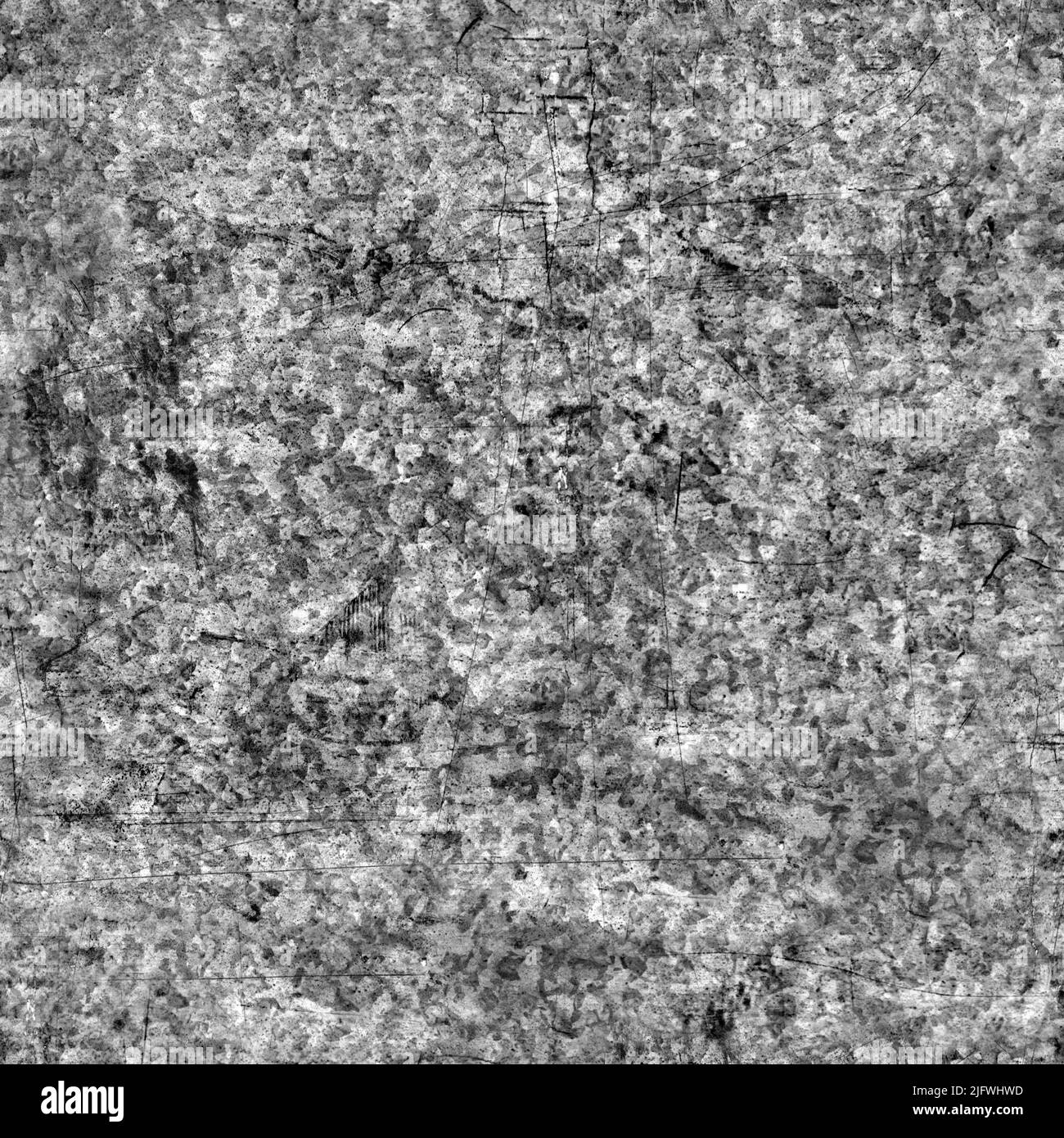 Bump map Dirt Masks , mapping texture Stock Photo - Alamy