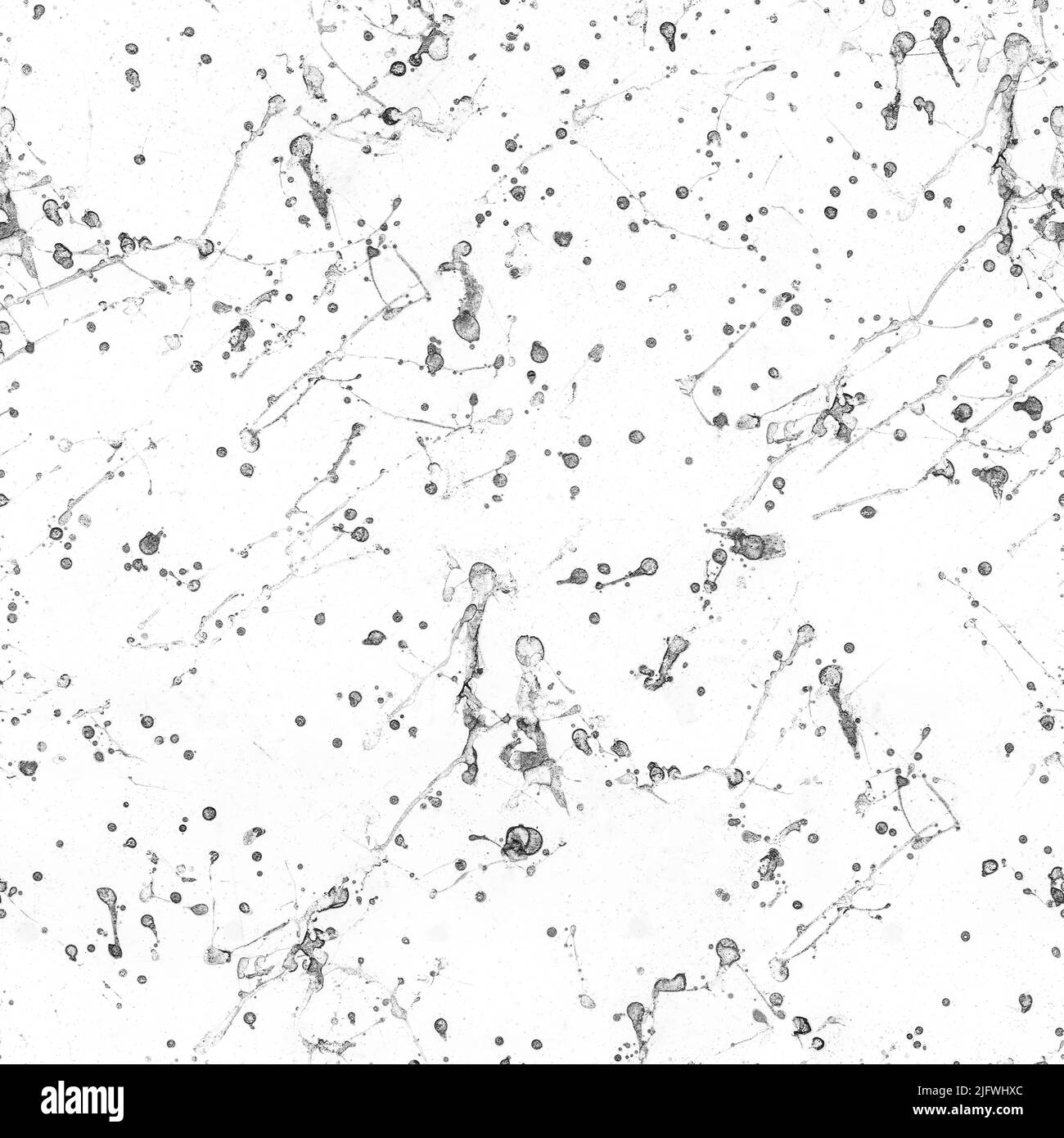 Bump map Dirt Masks , mapping texture Stock Photo - Alamy