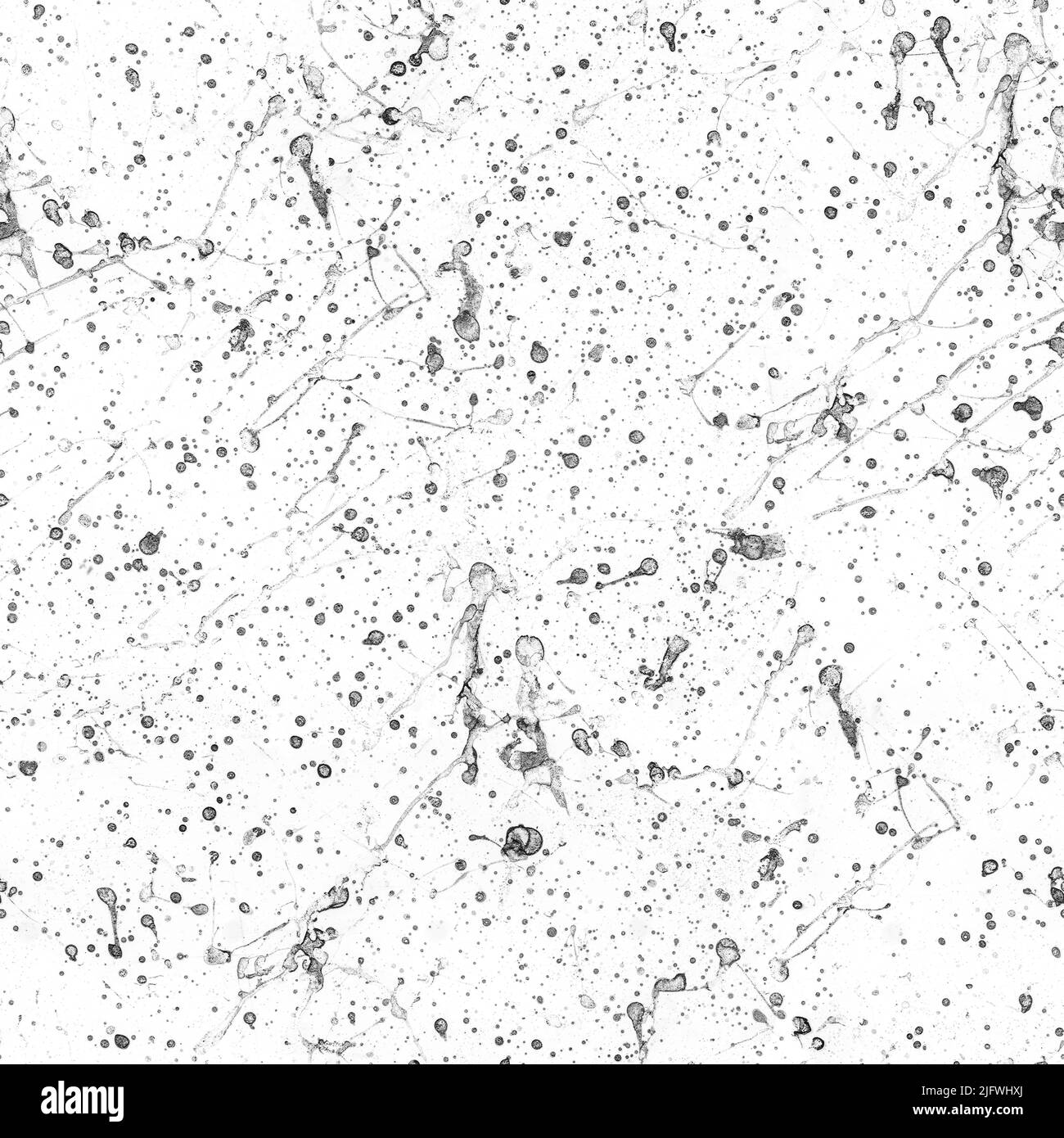 Bump map Dirt Masks , mapping texture Stock Photo - Alamy