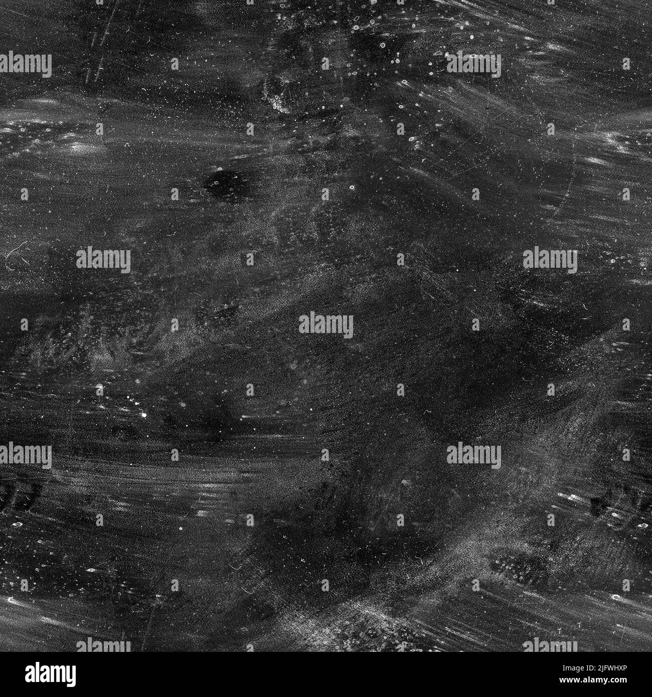 Bump map Dirt Masks , mapping texture Stock Photo - Alamy