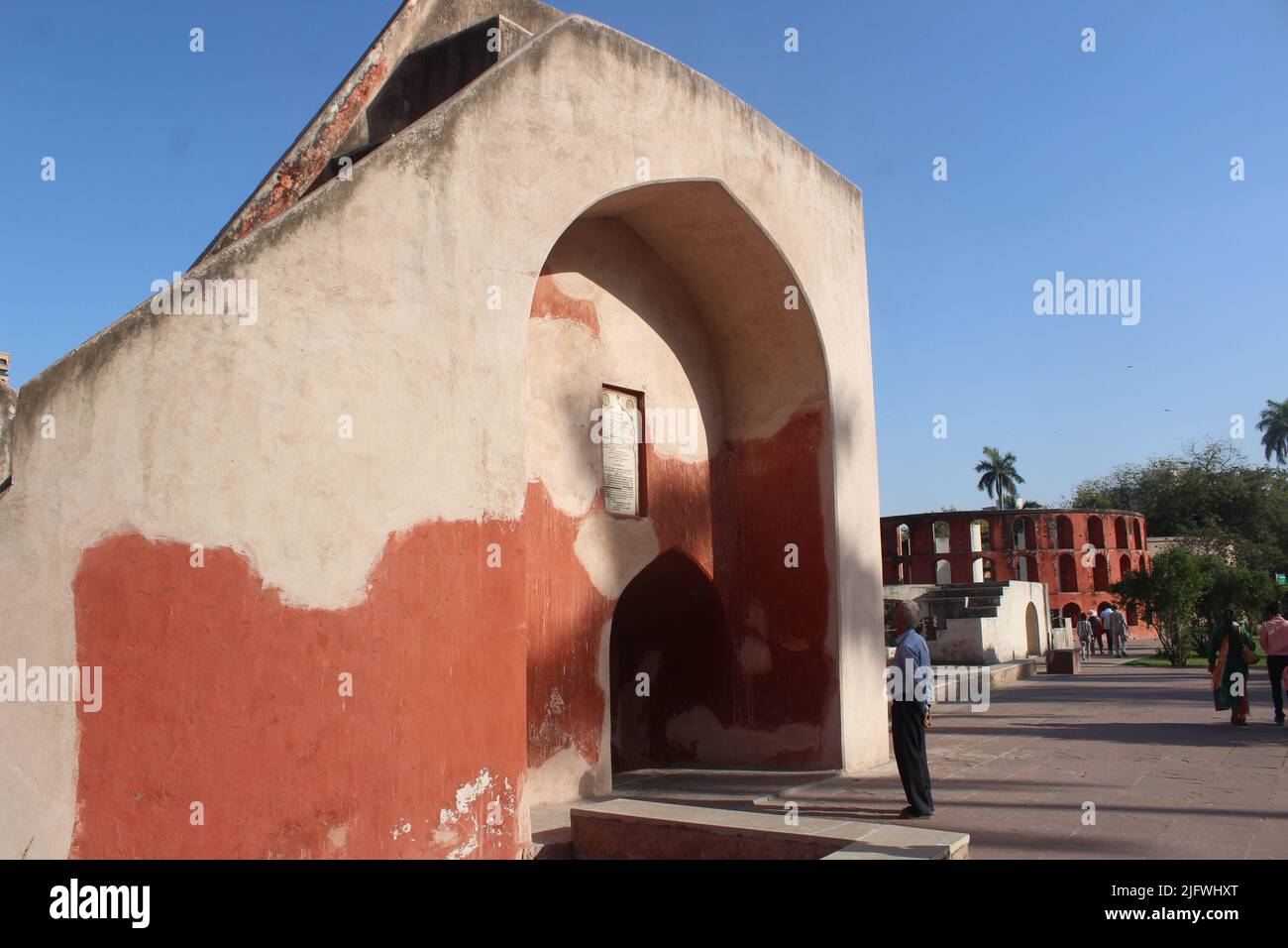Modern and historical architecture hi-res stock photography and images ...