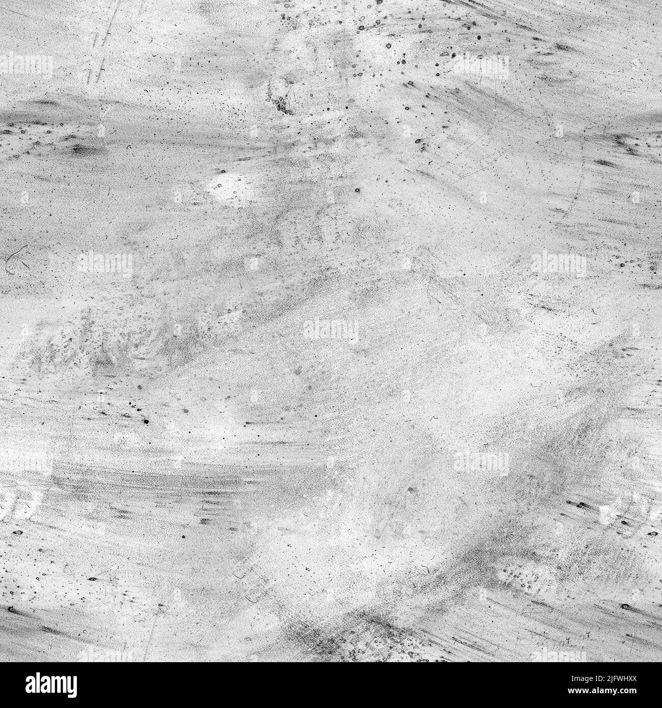 Bump map Dirt Masks , mapping texture Stock Photo - Alamy