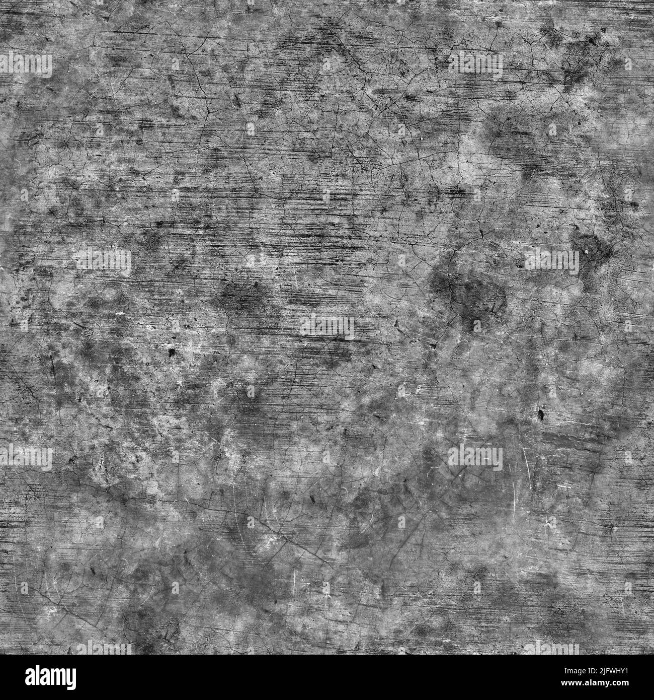 Bump map Dirt Masks , mapping texture Stock Photo - Alamy