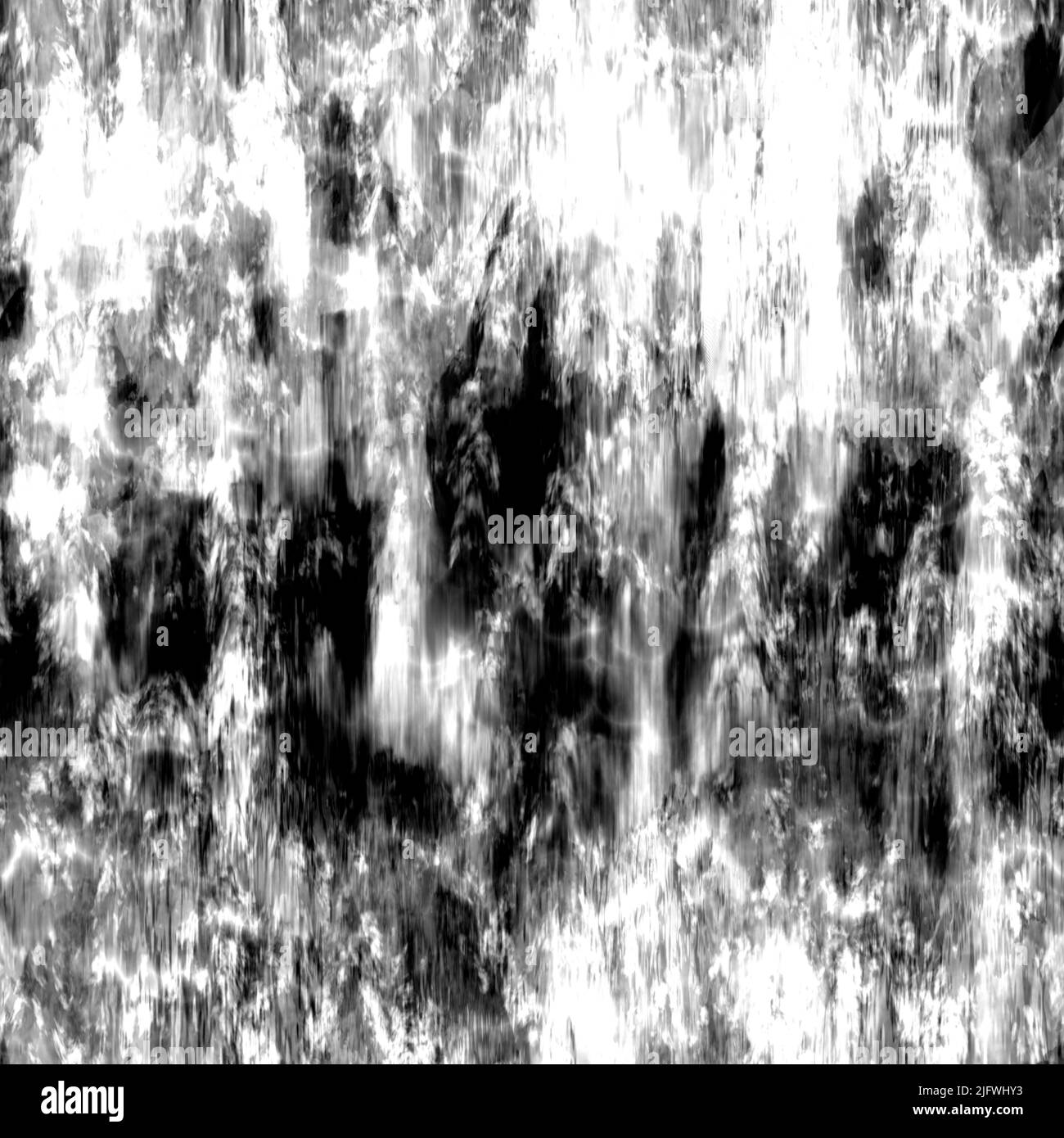 Bump map Dirt Masks , mapping texture Stock Photo - Alamy