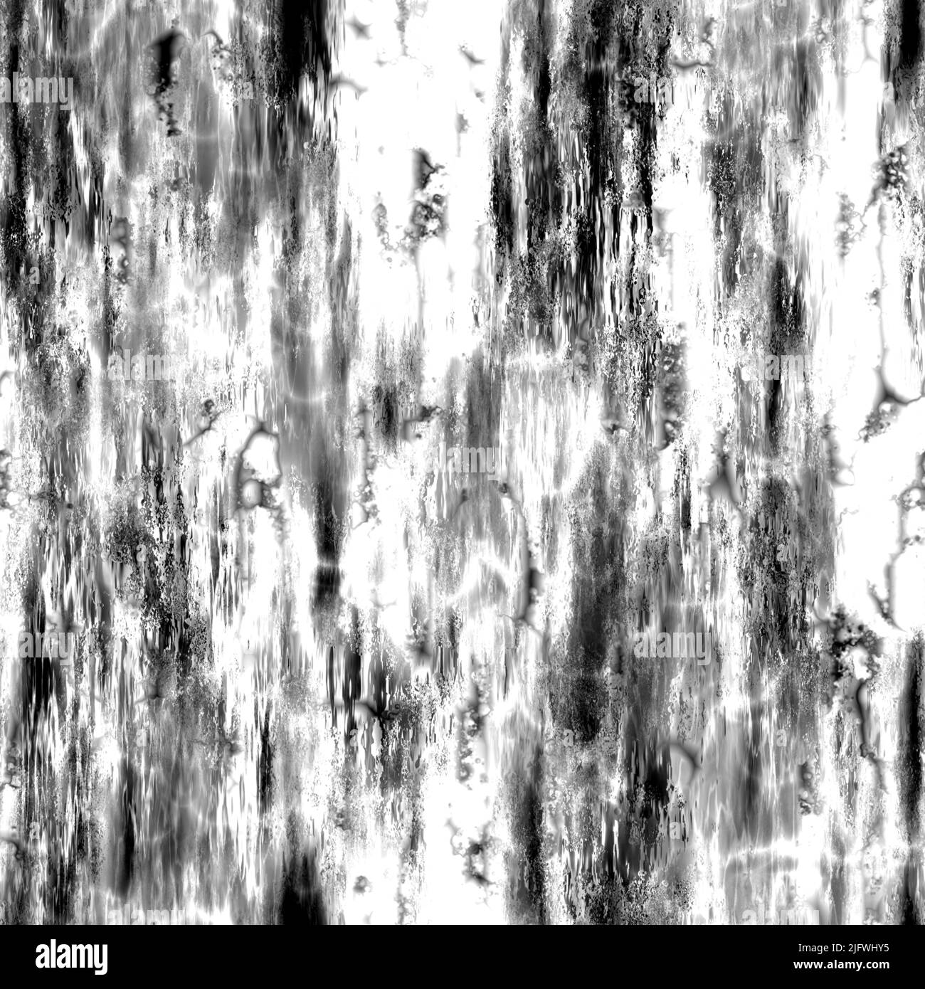 Bump map Dirt Masks , mapping texture Stock Photo - Alamy