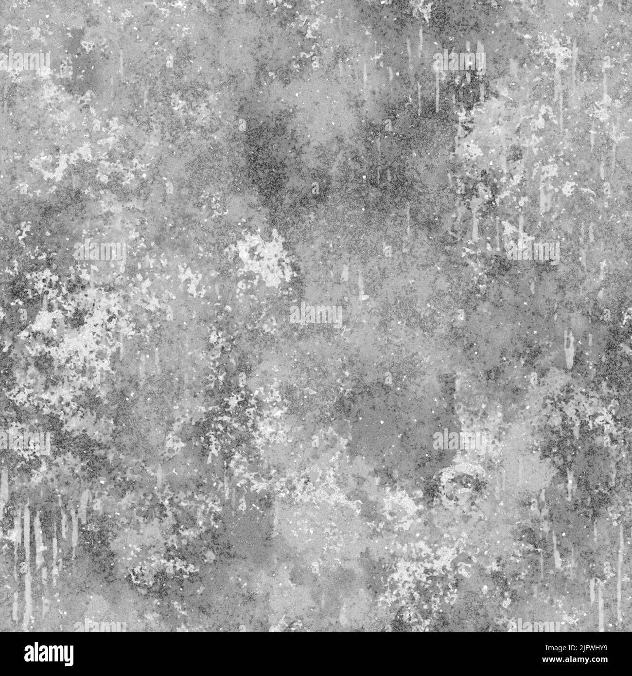 Bump map Dirt Masks , mapping texture Stock Photo - Alamy