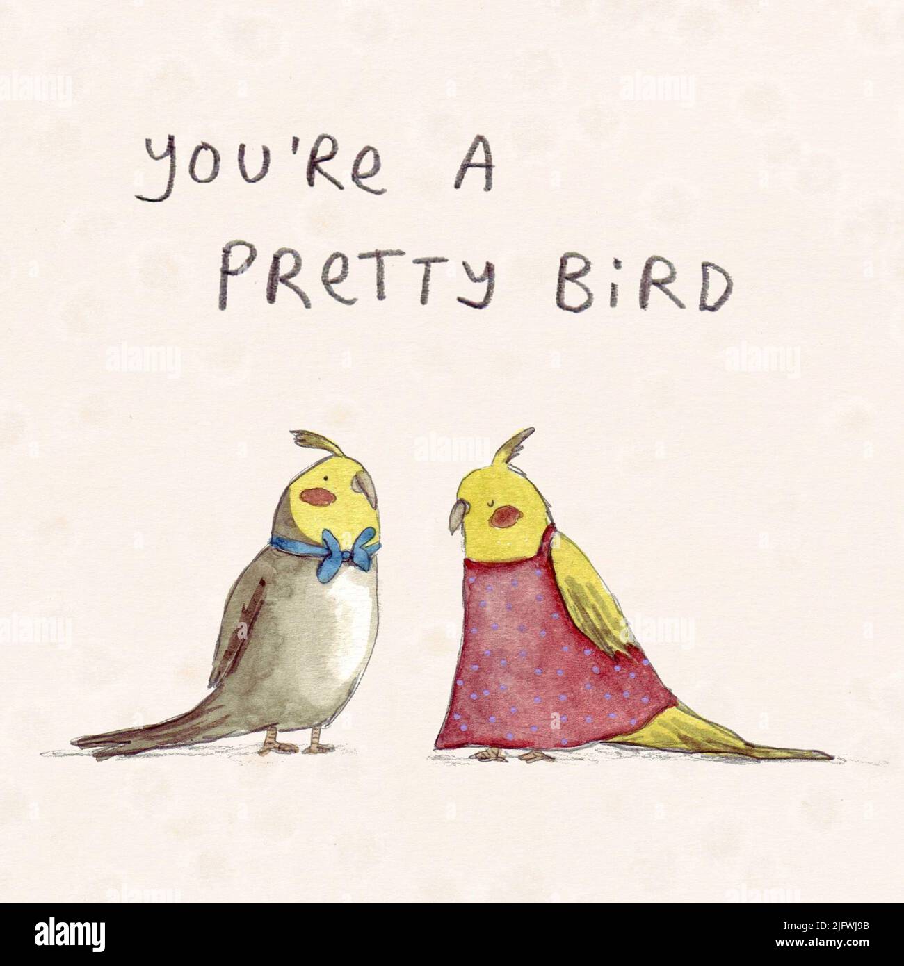 Child friendly pun hi-res stock photography and images - Alamy