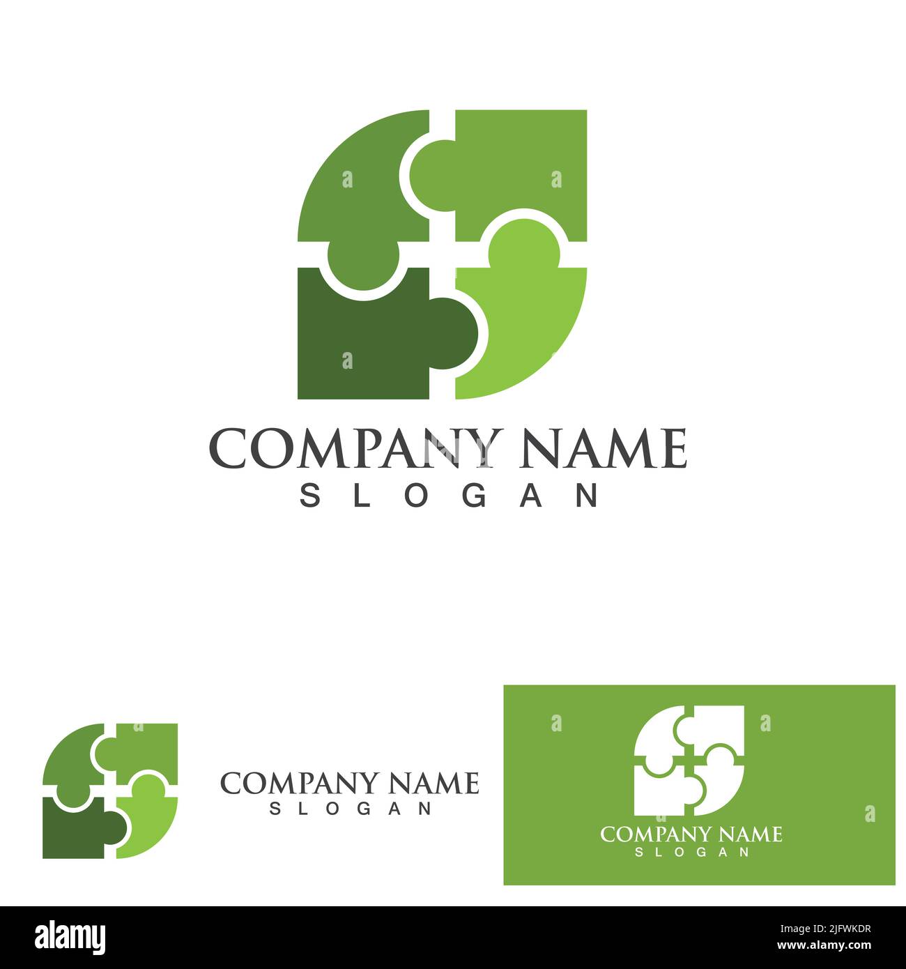 Community Logo Design Template for Teams or Groups.network and social ...