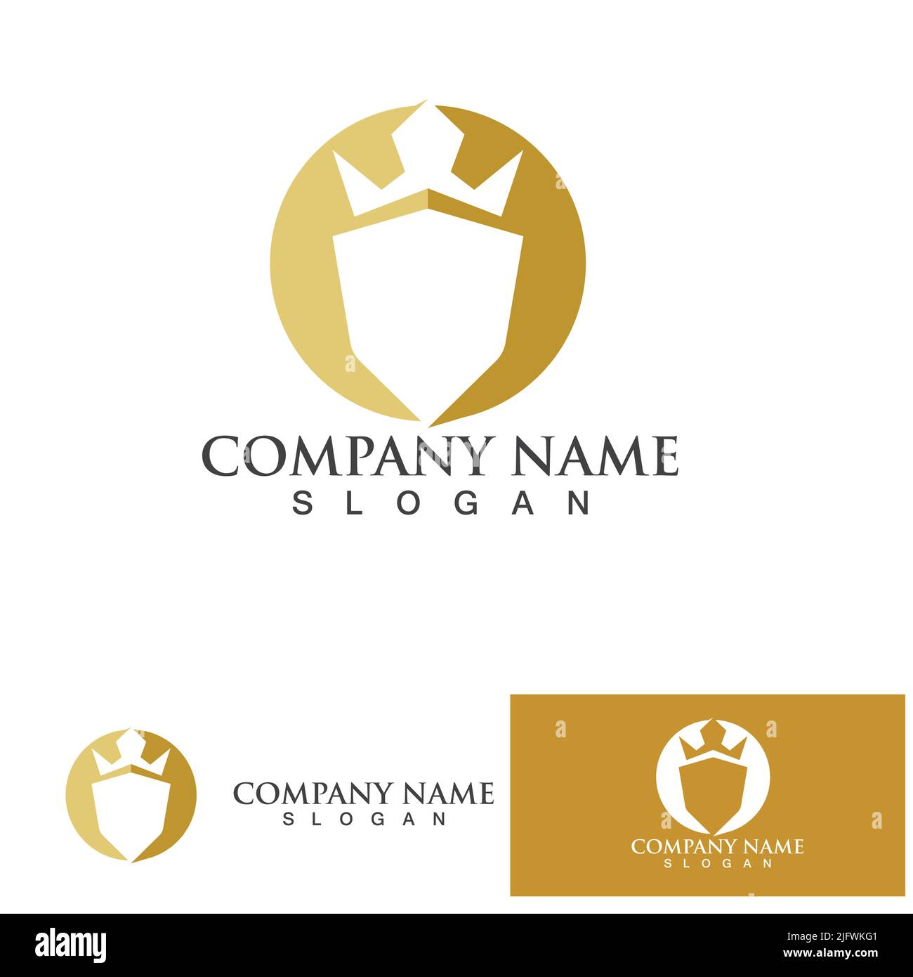 shield logo design vector,shield emblem logo template,logosymbol icon ...