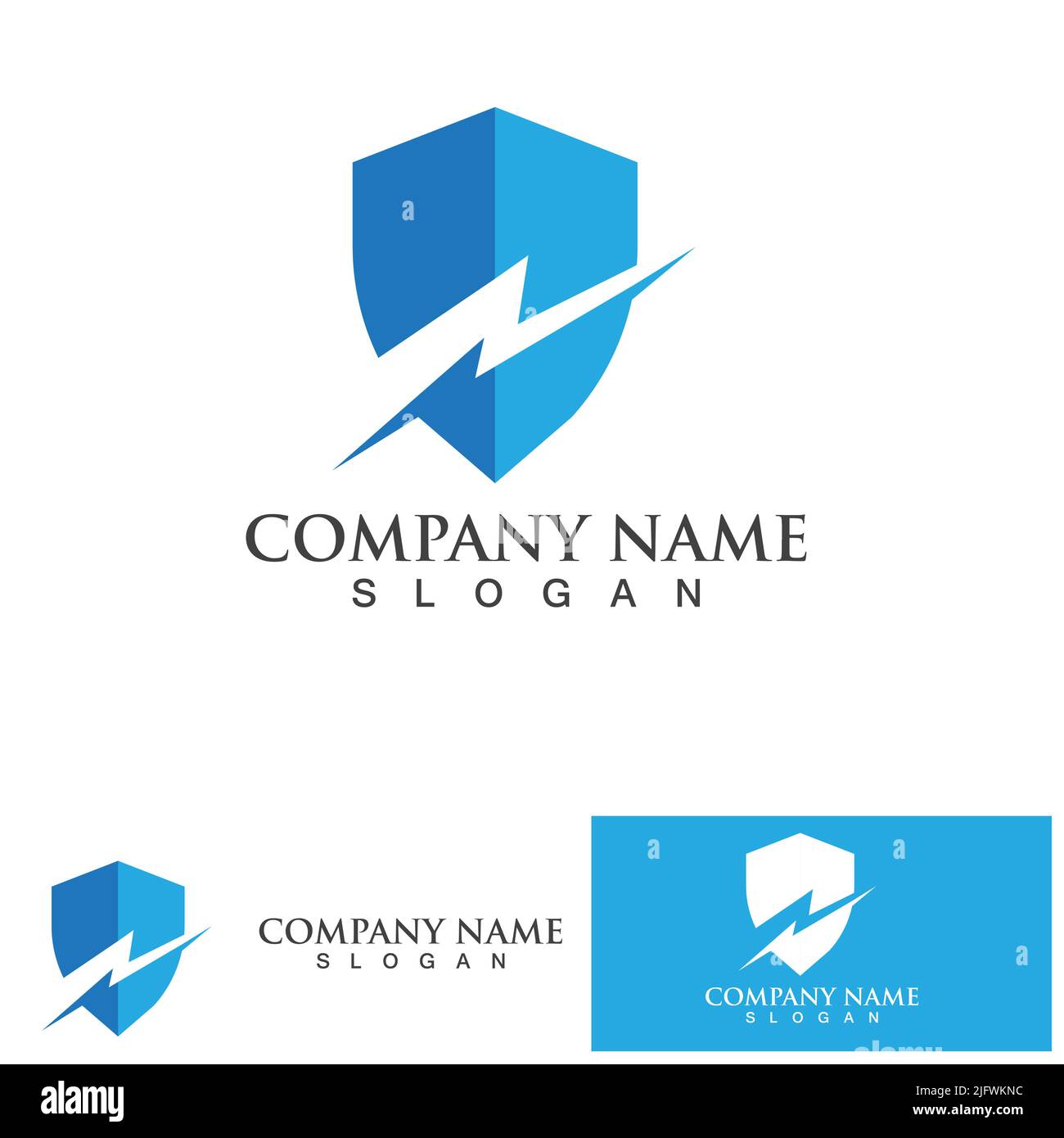 Shield and Sword logo icon design template.Guardian icon.security ...