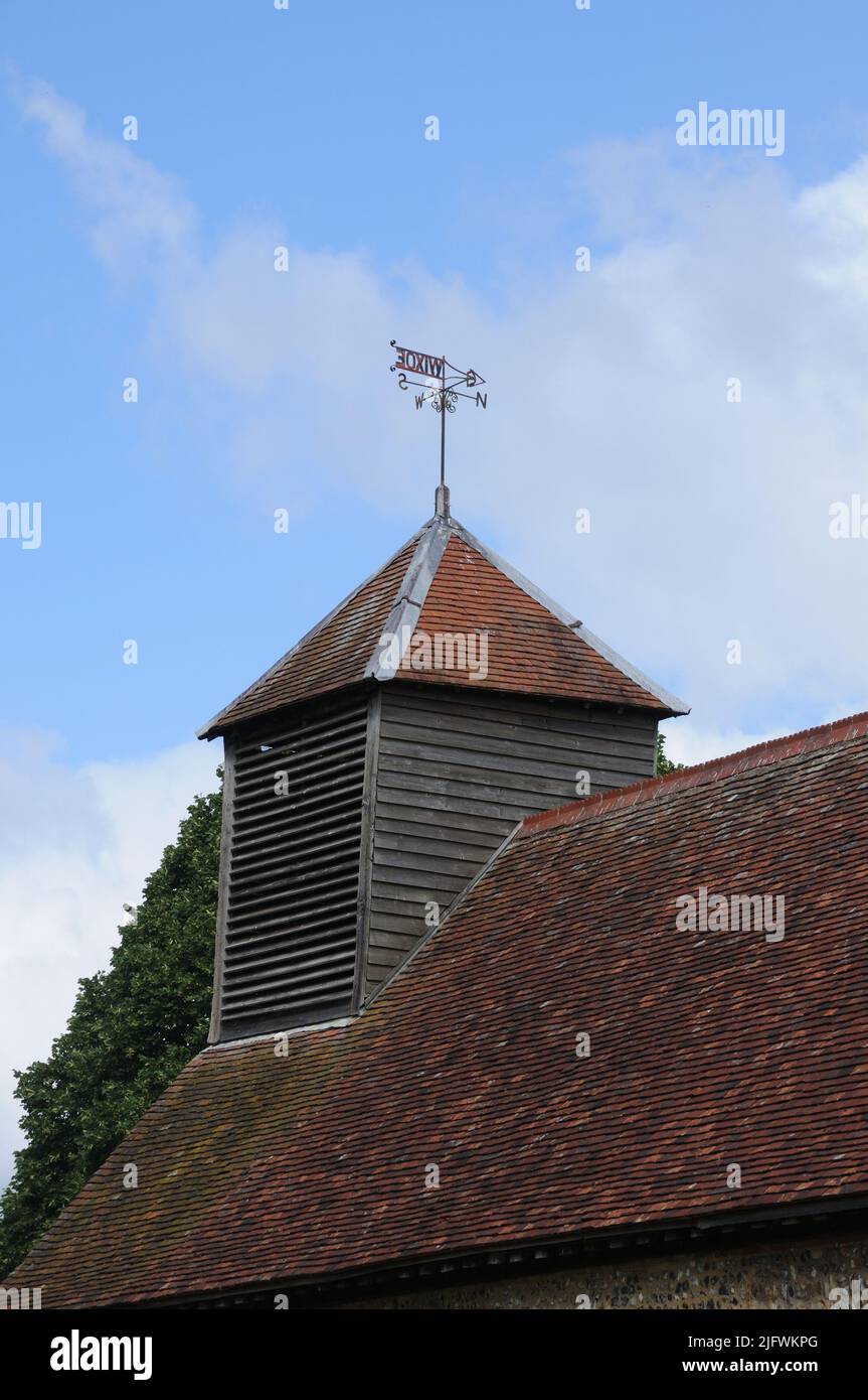 Wixoe hi-res stock photography and images - Alamy