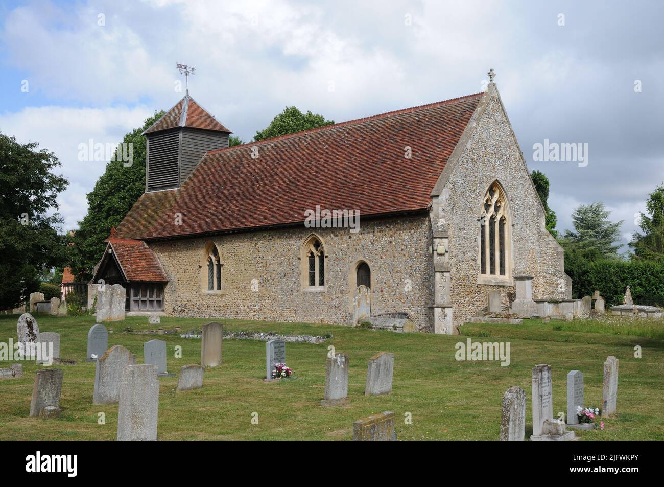 Wixoe hi-res stock photography and images - Alamy